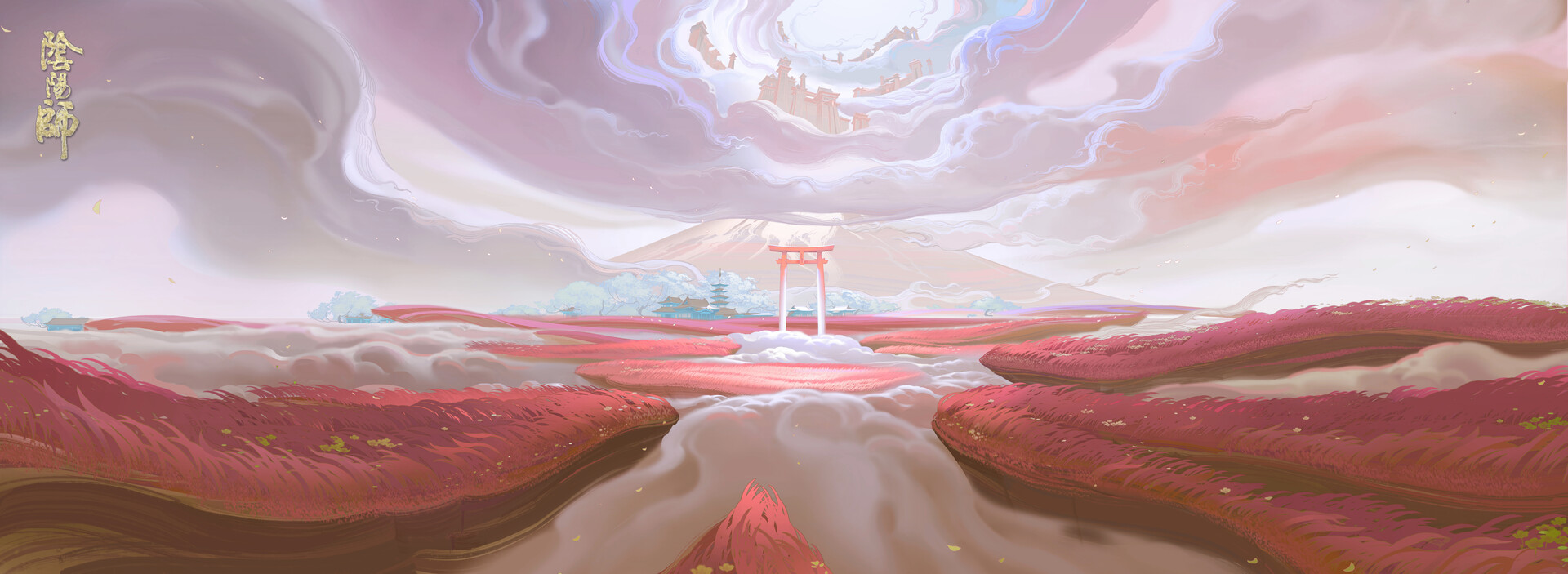 qian-wei-1.jpg (1920×703)图片_= =图片素材-花瓣网