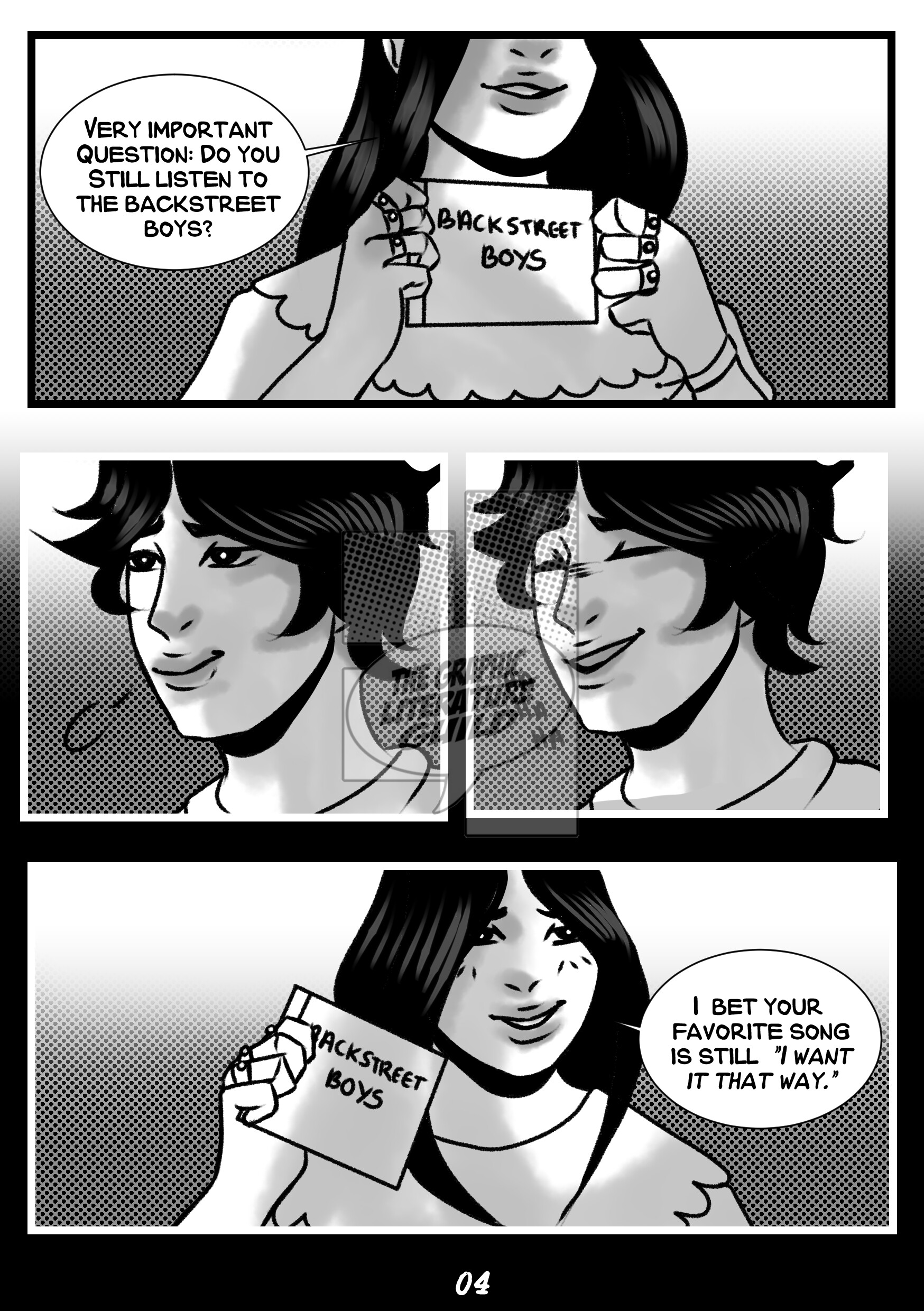 Jamie Al-Ismail - GROWING UP (2022)