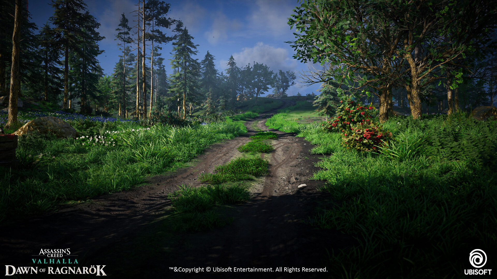 peter-gatchev-rox-25.jpg (1920×1080)