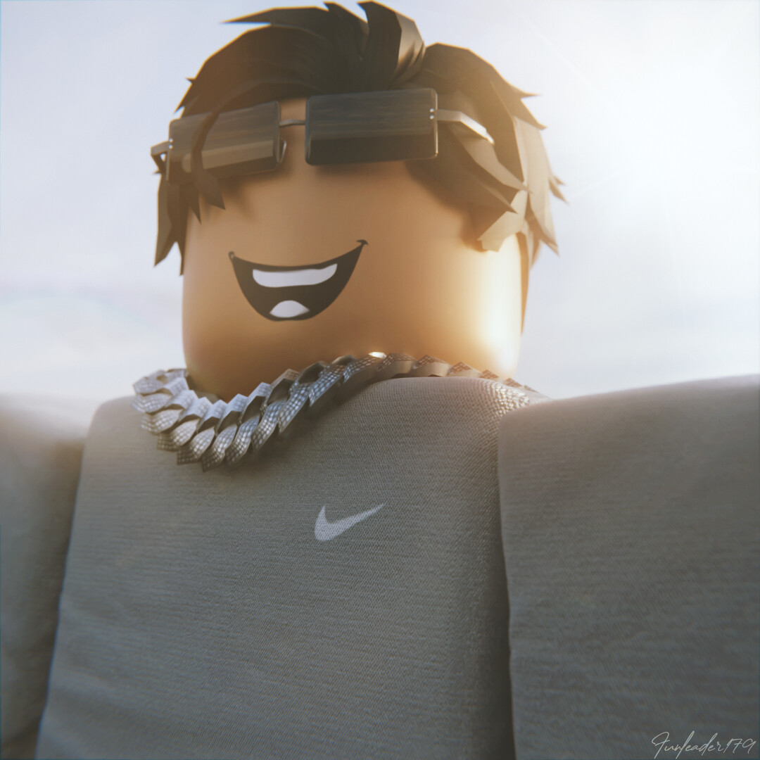 ArtStation - Commission for someone on discord