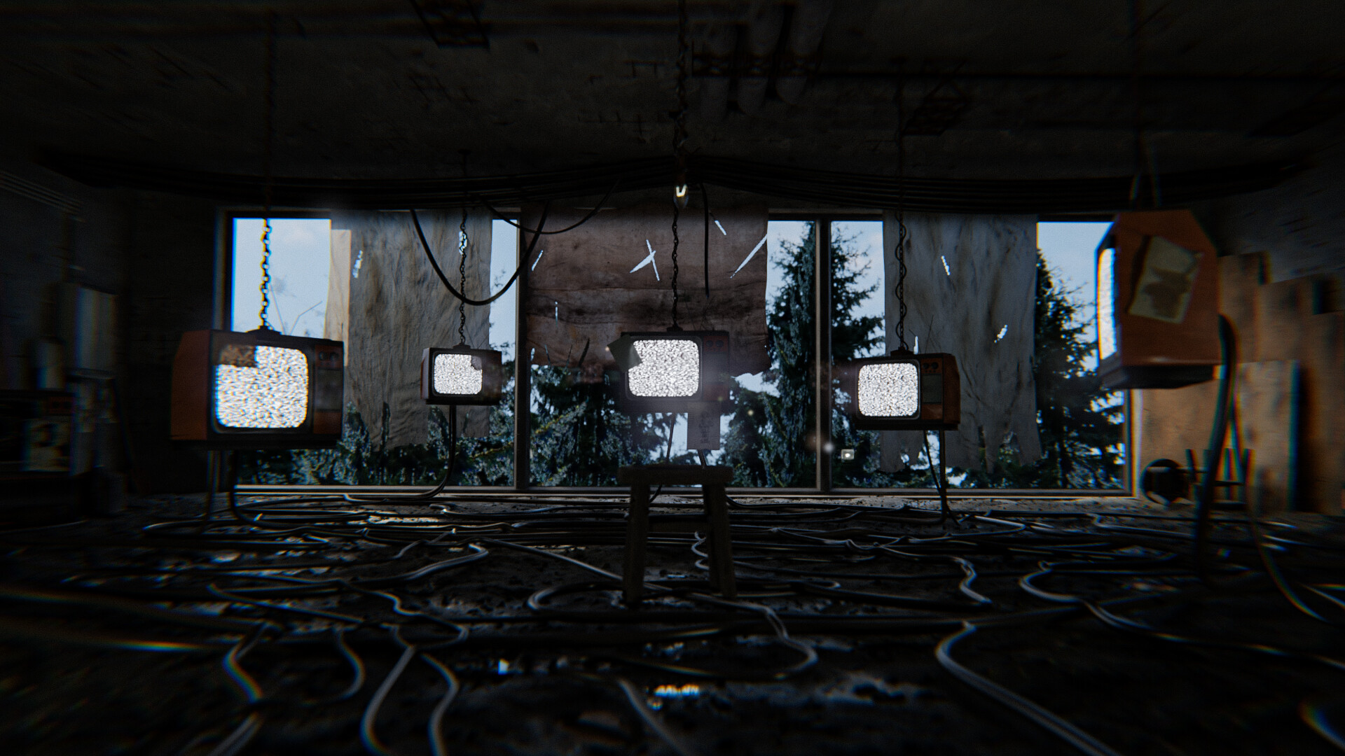 ArtStation - 17/02/2021