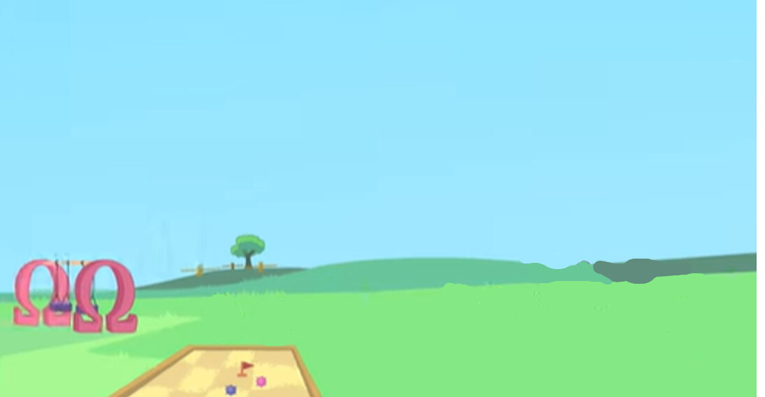 migz - full equation playground background