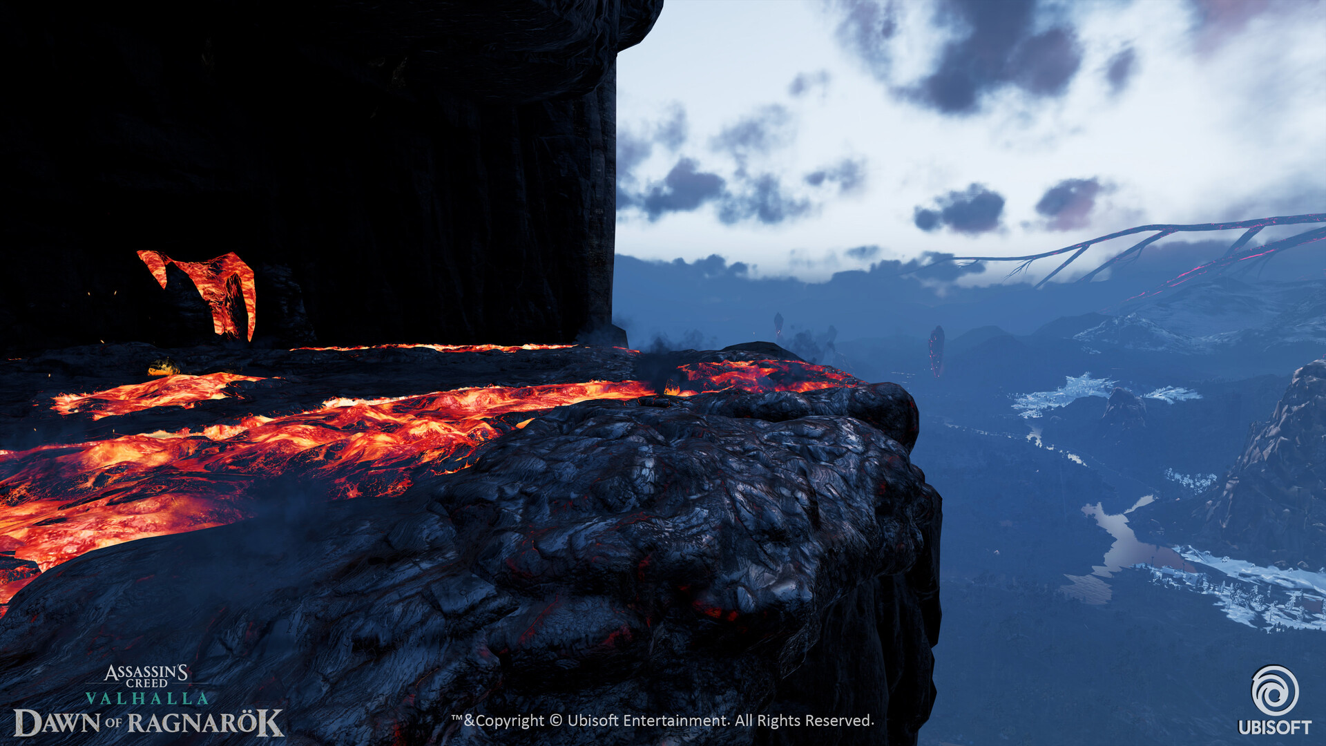 Samuil Munis - Igneous Lava Rock, Volcanic Ash, Obsidian Textures ...