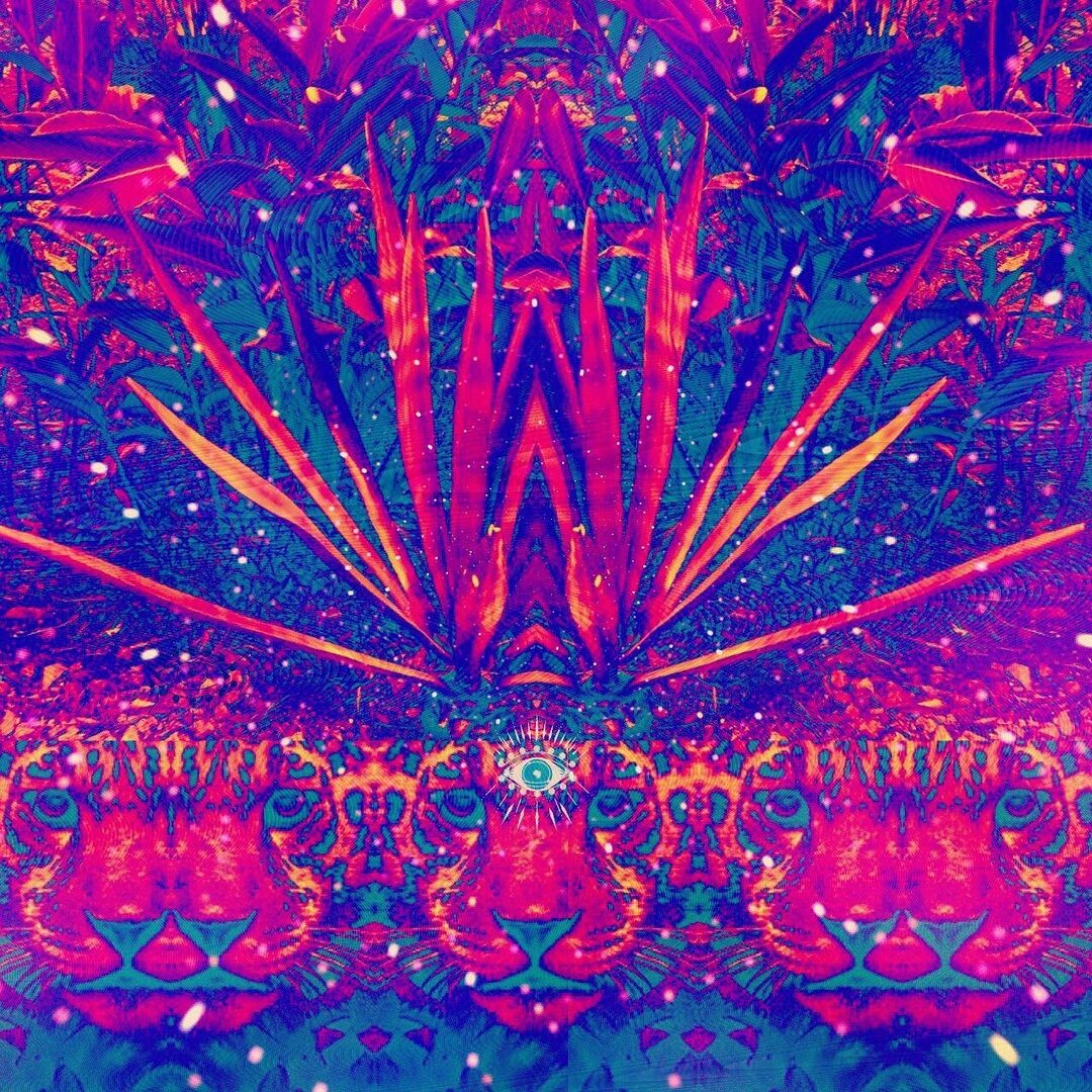 ArtStation - º Balam º