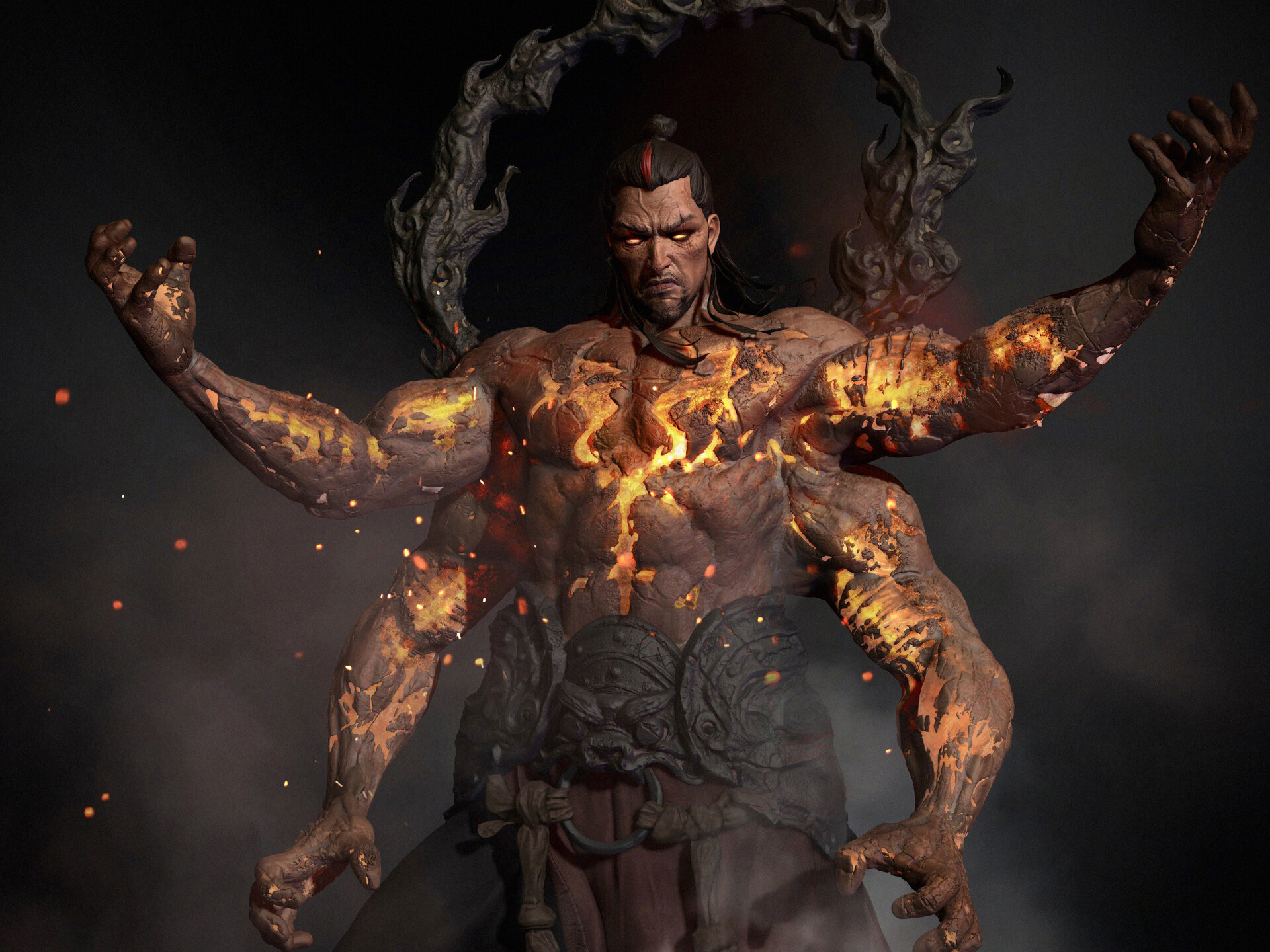 du-hugh-y-8ebd344be97373feca529b38af380652.jpg (1920×1440)-花瓣网