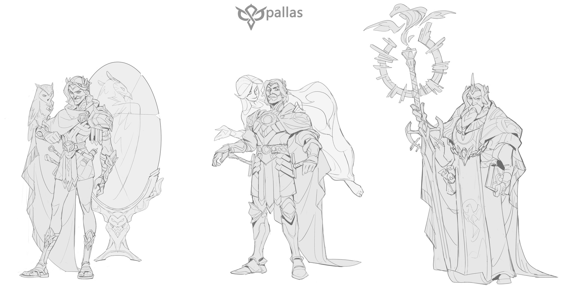 xinlu-liu-4-2-2.jpg (1920×1004)-花瓣网