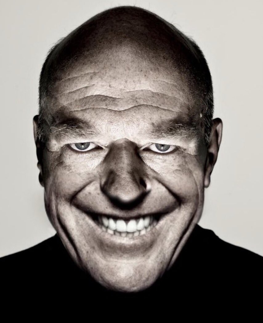 breaking bad free edit