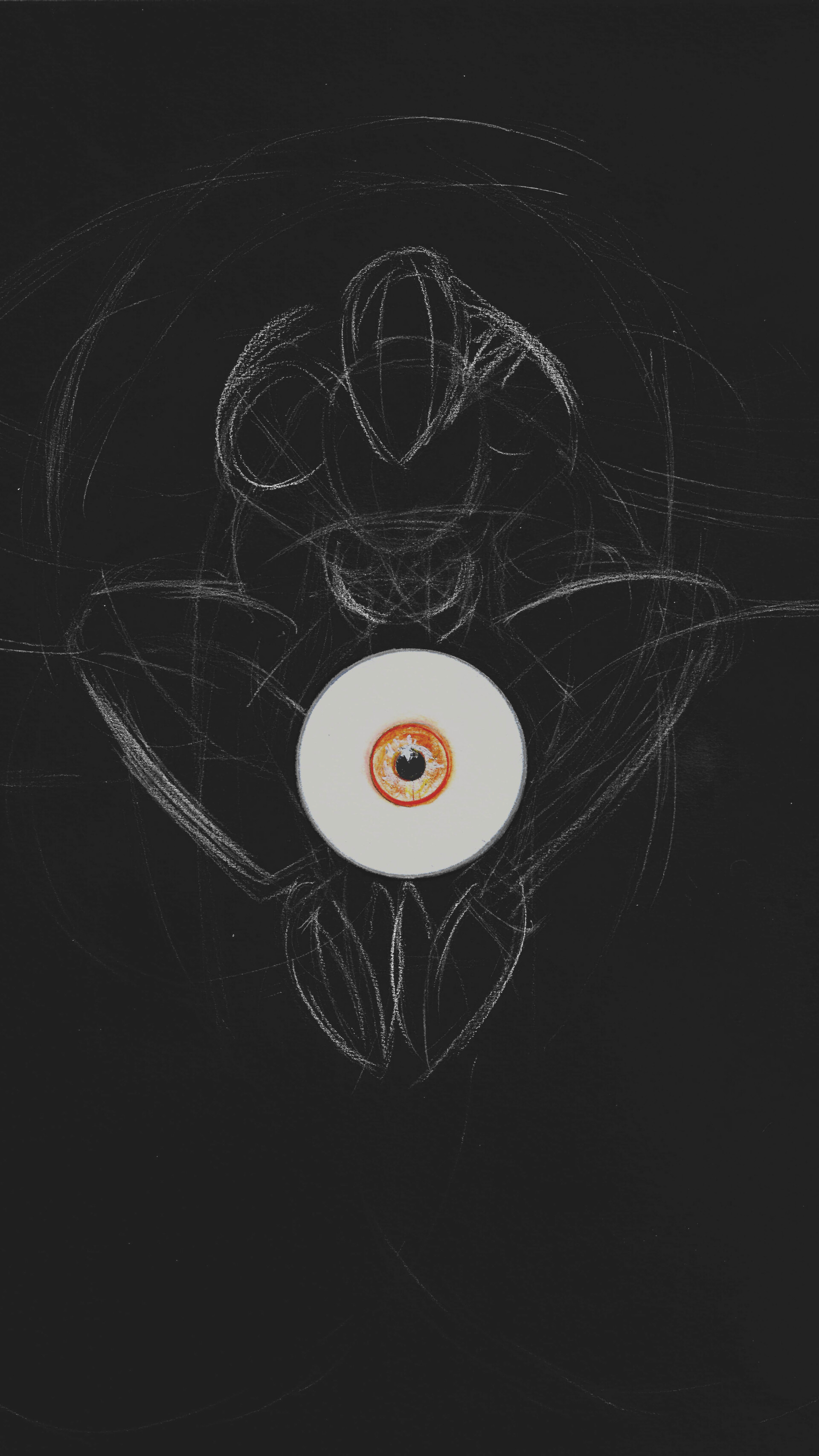 ArtStation - Concepts : Male Fashion