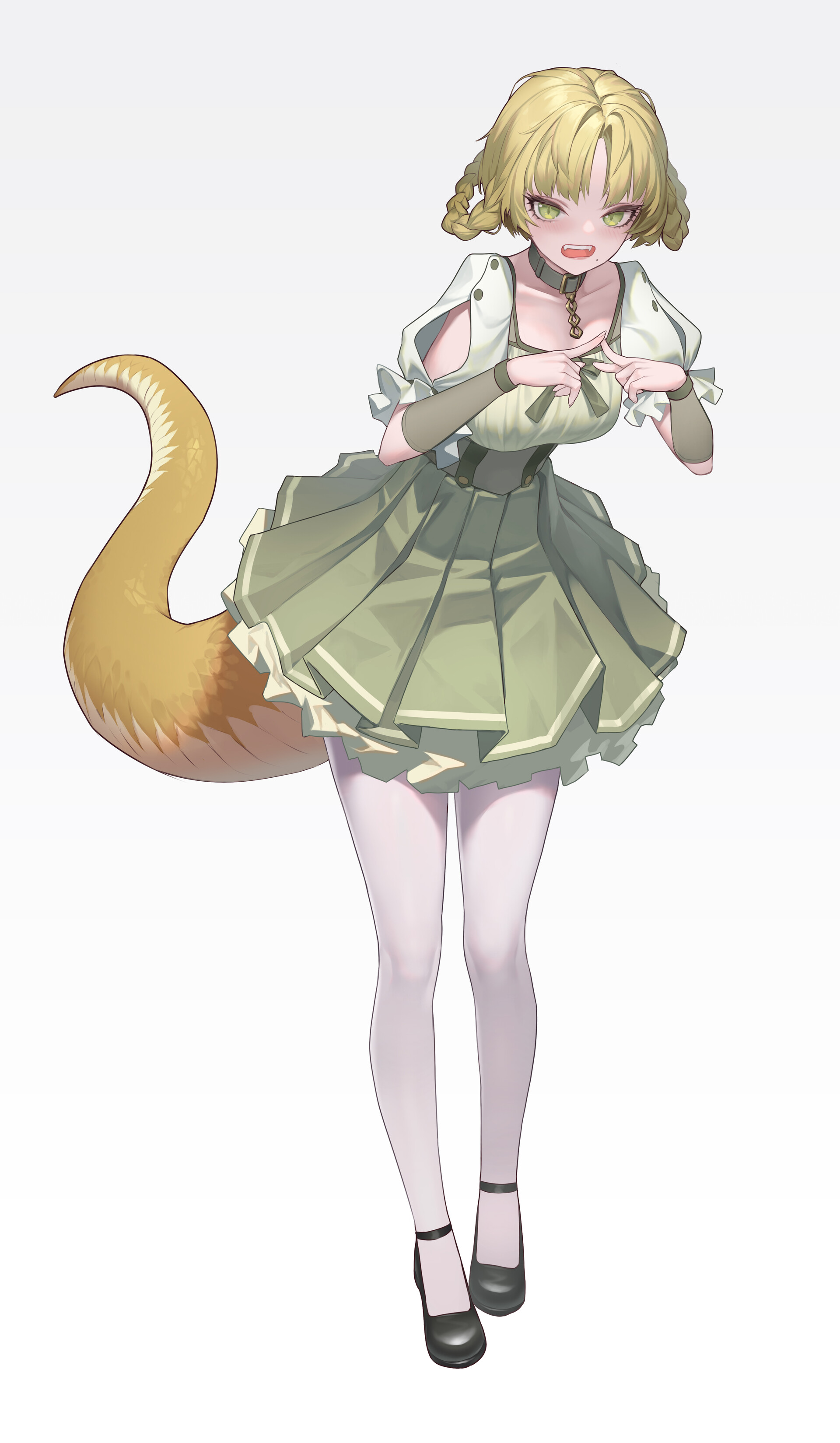 Rya Method Flow Diagram Rya Plotter Chart Asked Frequently Q