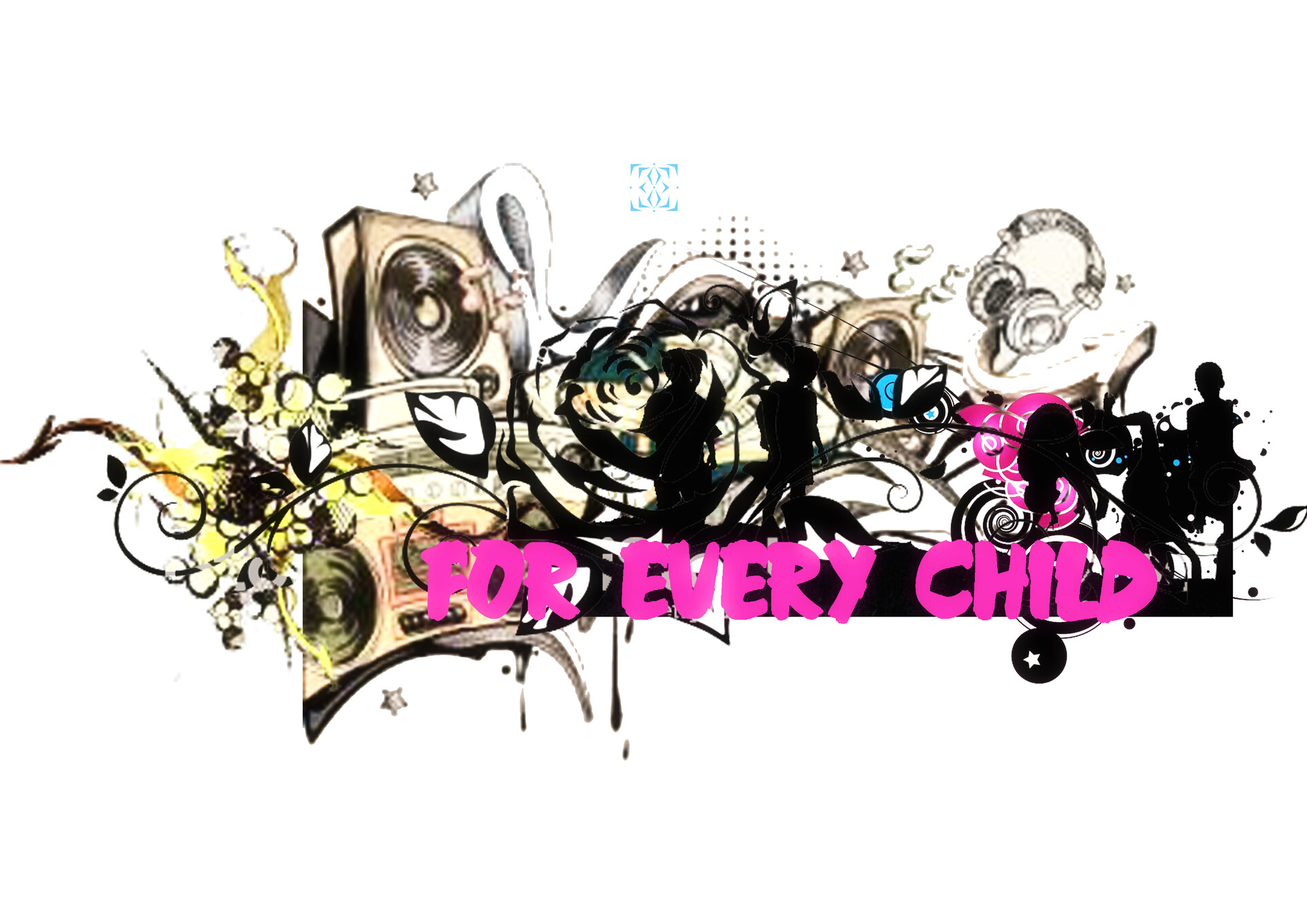 ArtStation - Graffiti_01