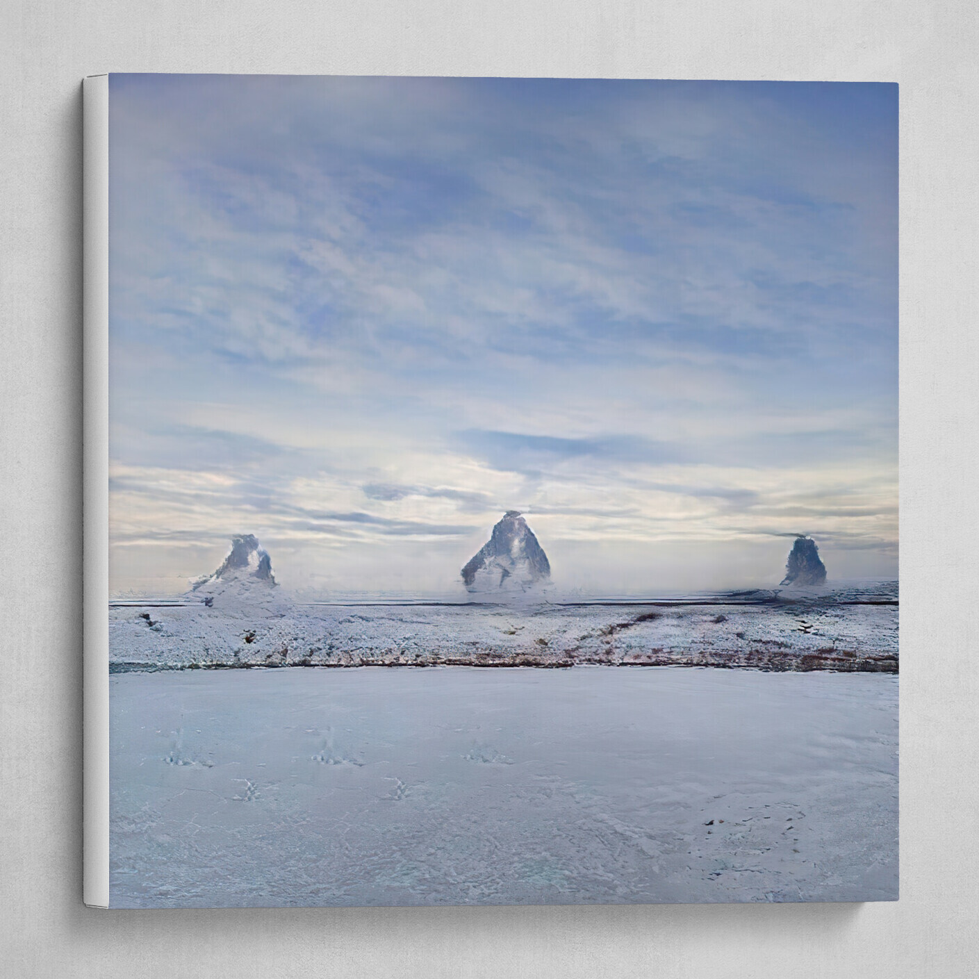 ArtStation - Session17_4