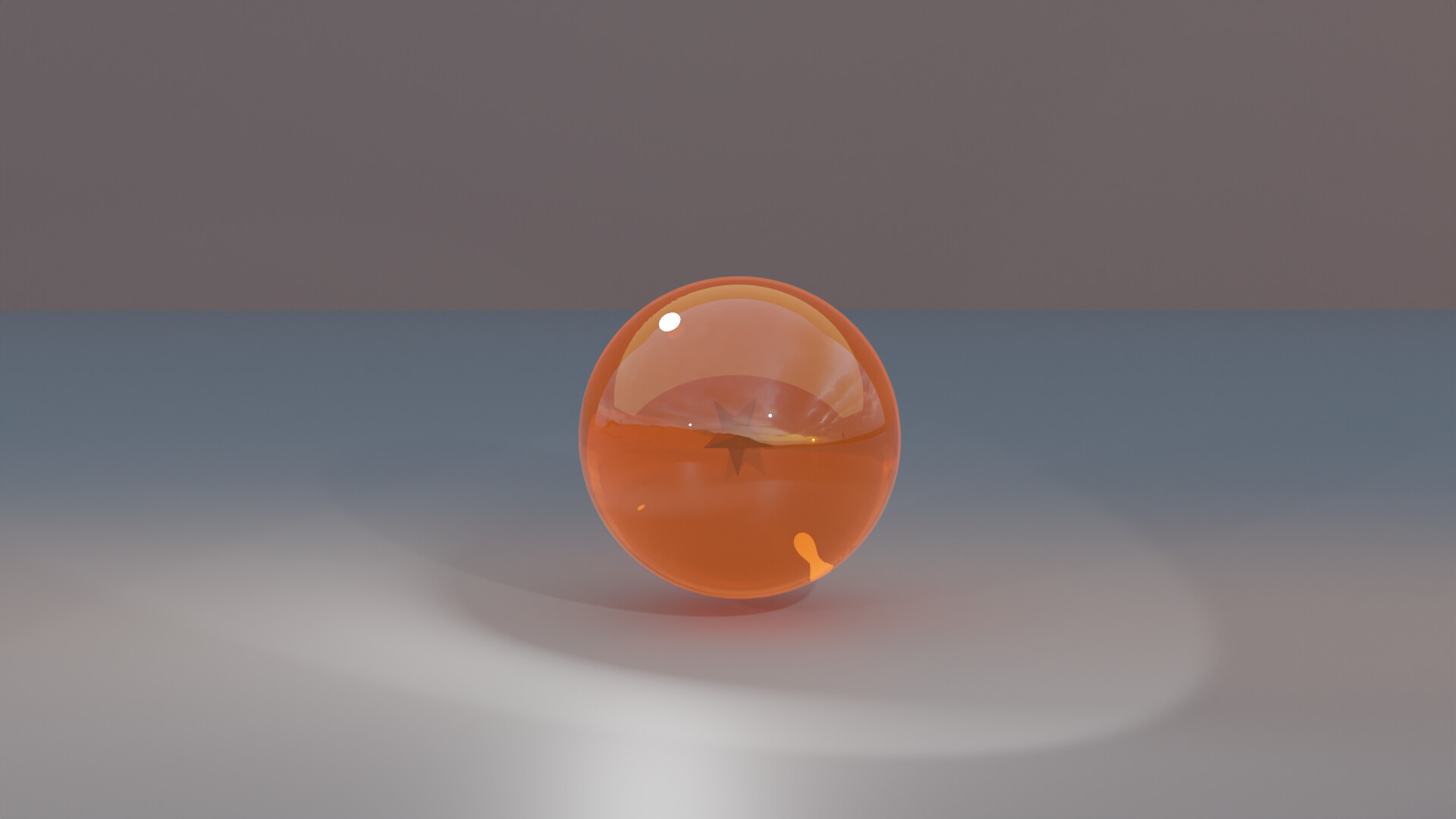 ArtStation - Dragon Ball