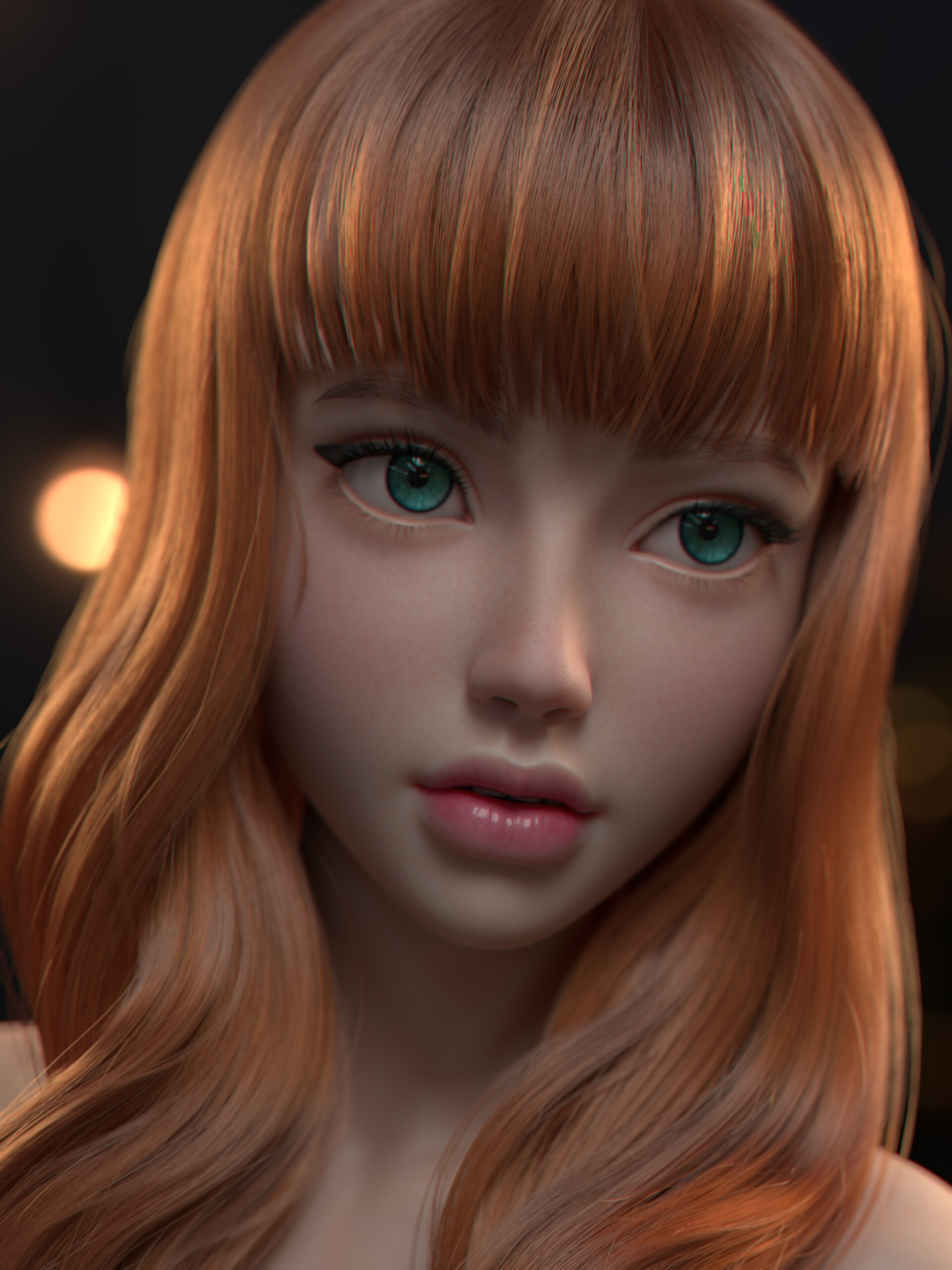 -orange-face0002.jpg (1920×2560)