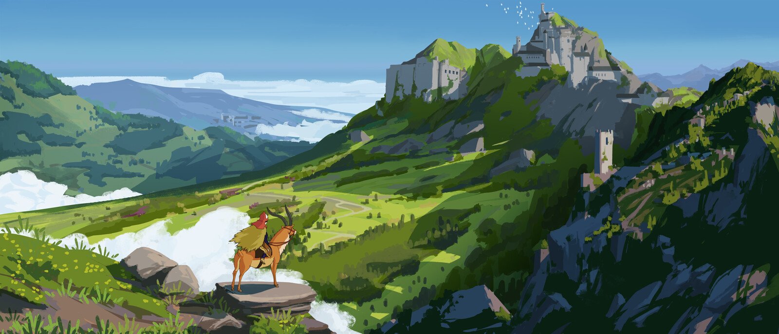 Ziting Qu - 20220405