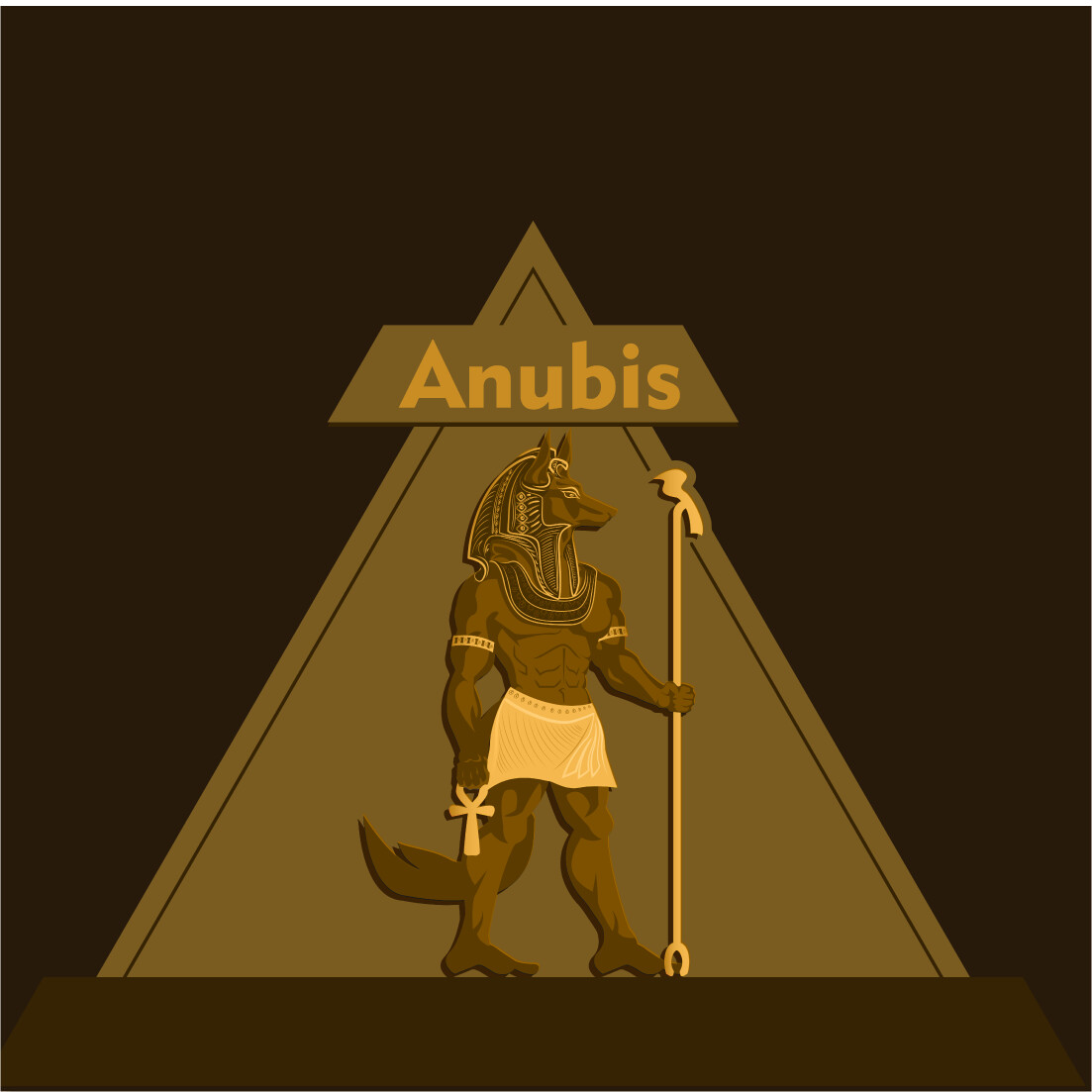 Mo-Azim Ismail (Mohammad Abd El-Azeem Ismail) - Egyptian Figures of Old ...