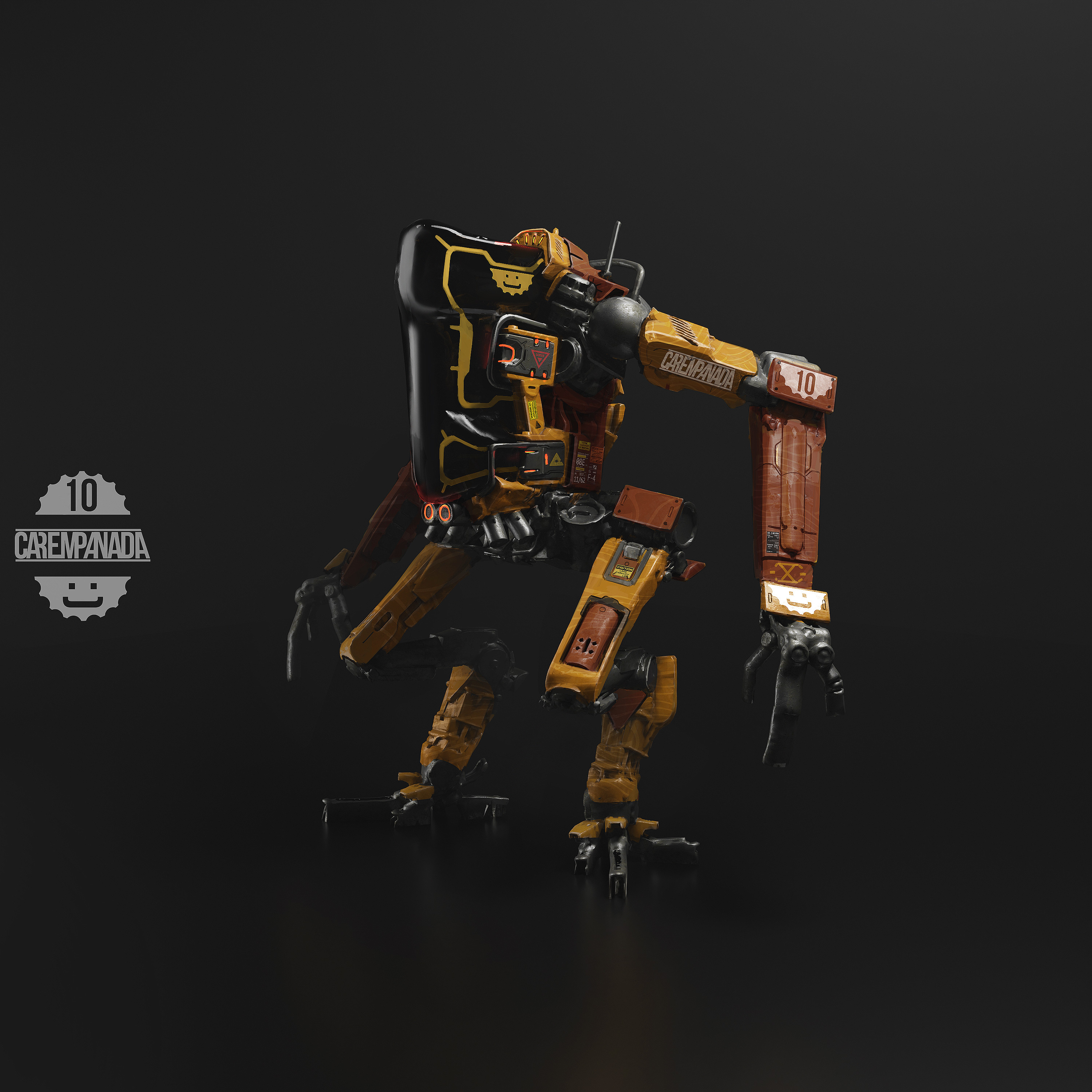 felix-riano-10.jpg (3000×3000)