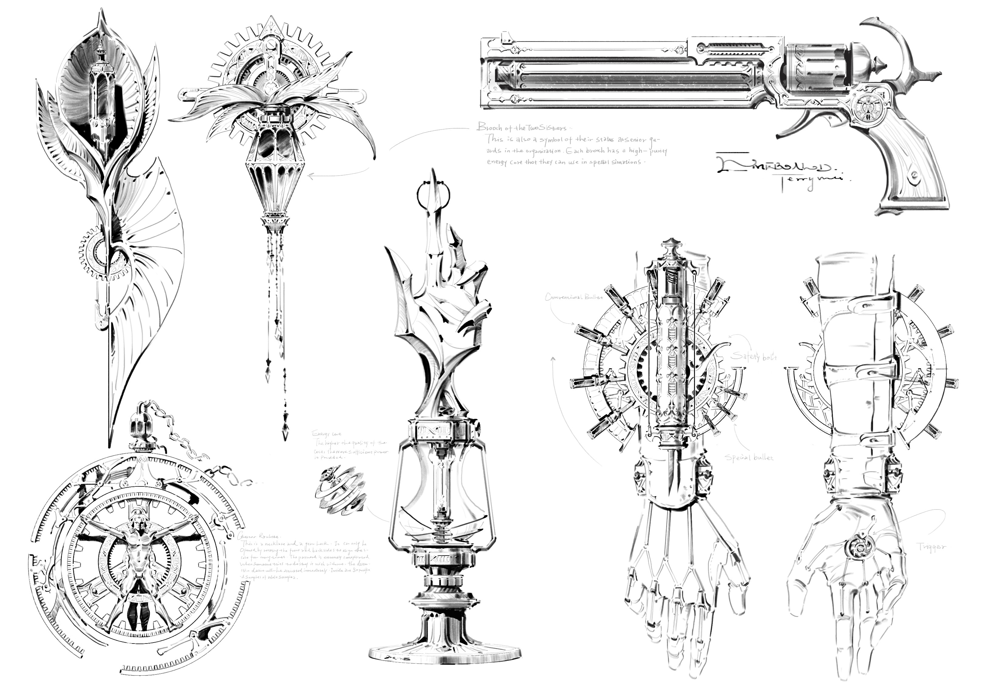 terry-wei-11.jpg (3300×2305)-花瓣网