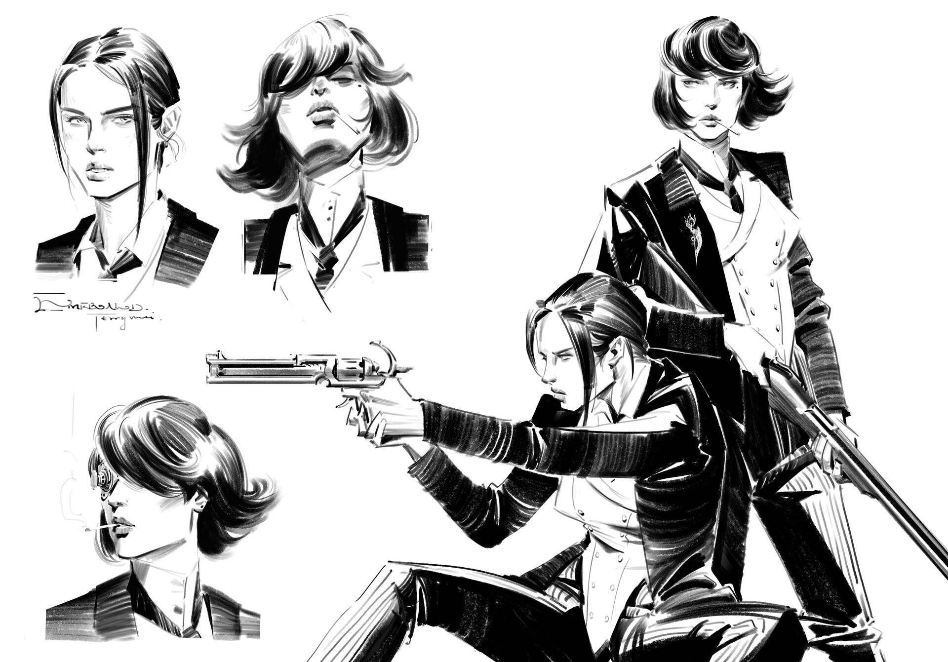 terry-wei-12.jpg (1920×1341)-花瓣网