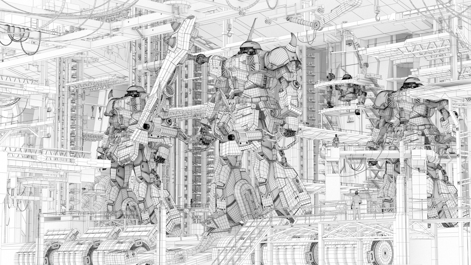 Zaku 2 Pc Build 鋼彈.玩具.麗王網購.Metalions 鋼鐵防衛隊 金牛星.Metalions 鋼鐵防衛隊 天蠍星 ...