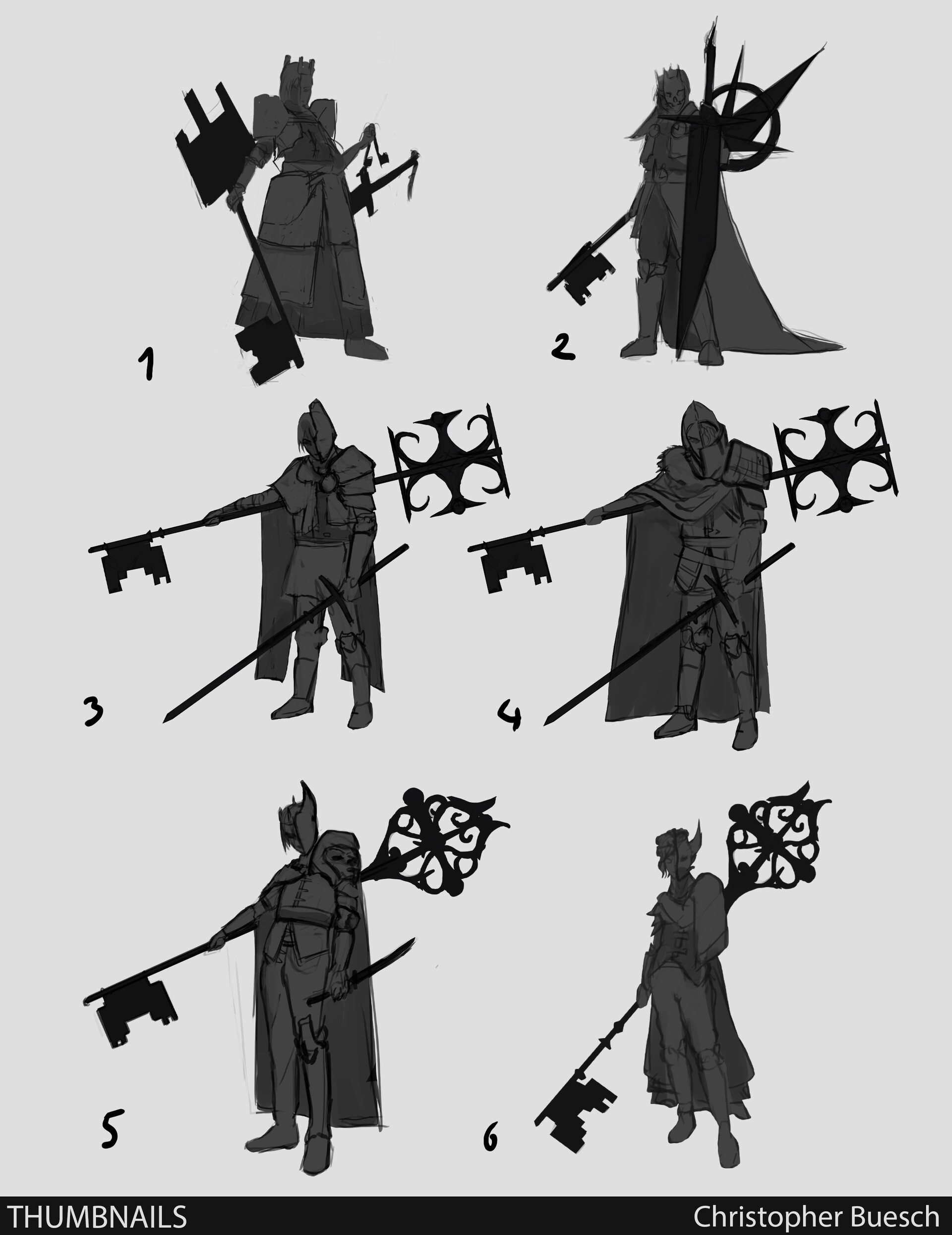 Statue Of War And Peace Dragon Age at Wilfred Tipton blog