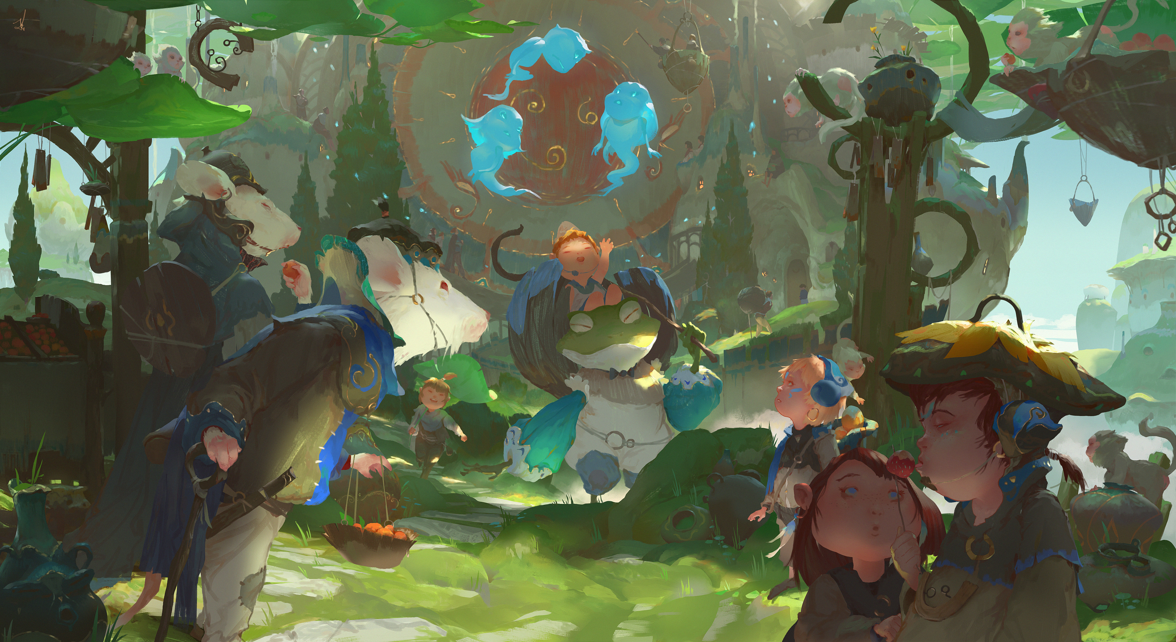 claud-z-final.jpg (3840×2096)-花瓣网