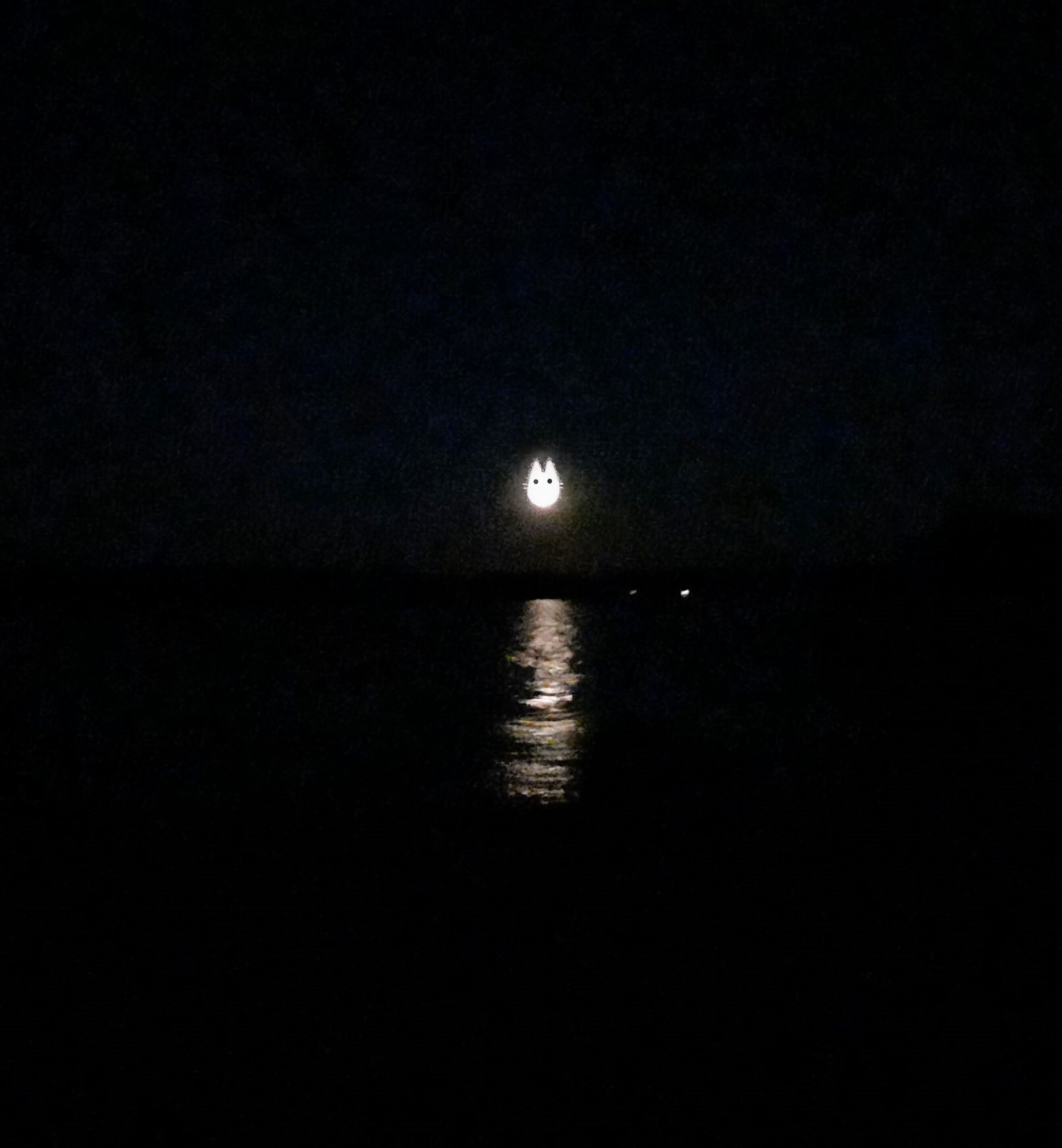 ArtStation - Silent Observer