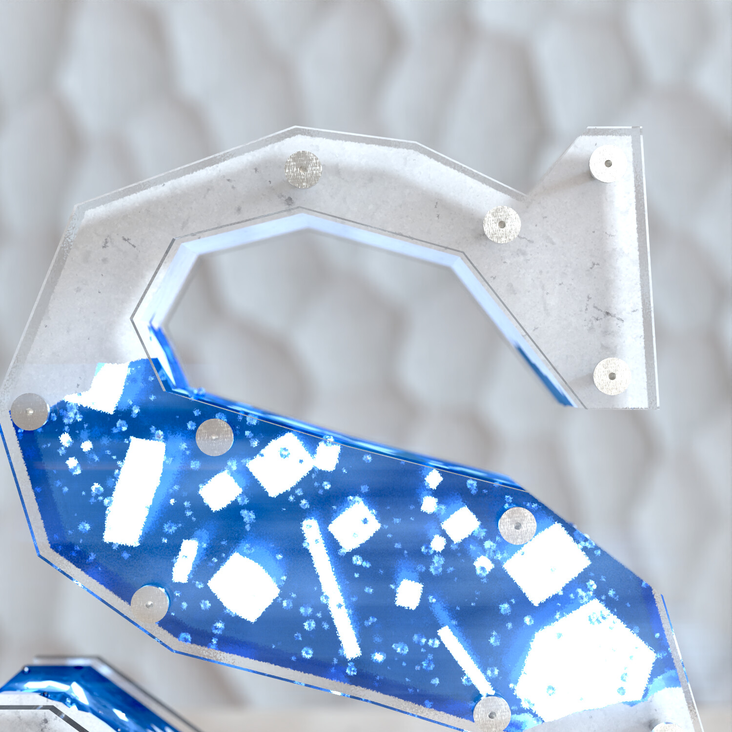 Elliot Tornay Ramos - 36daysoftype2022