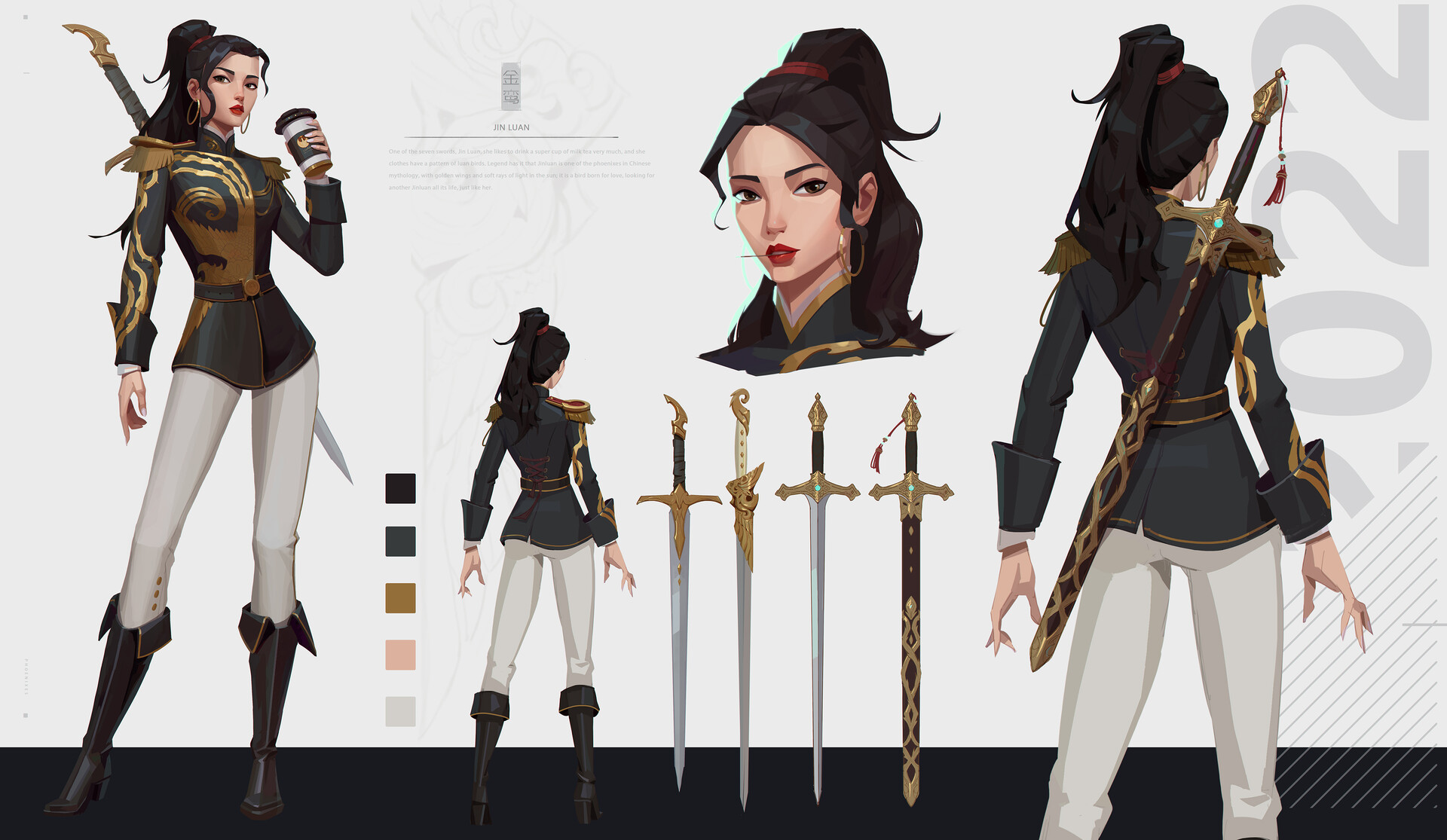 penpen-gao-2.jpg (1920×1115)-花瓣网