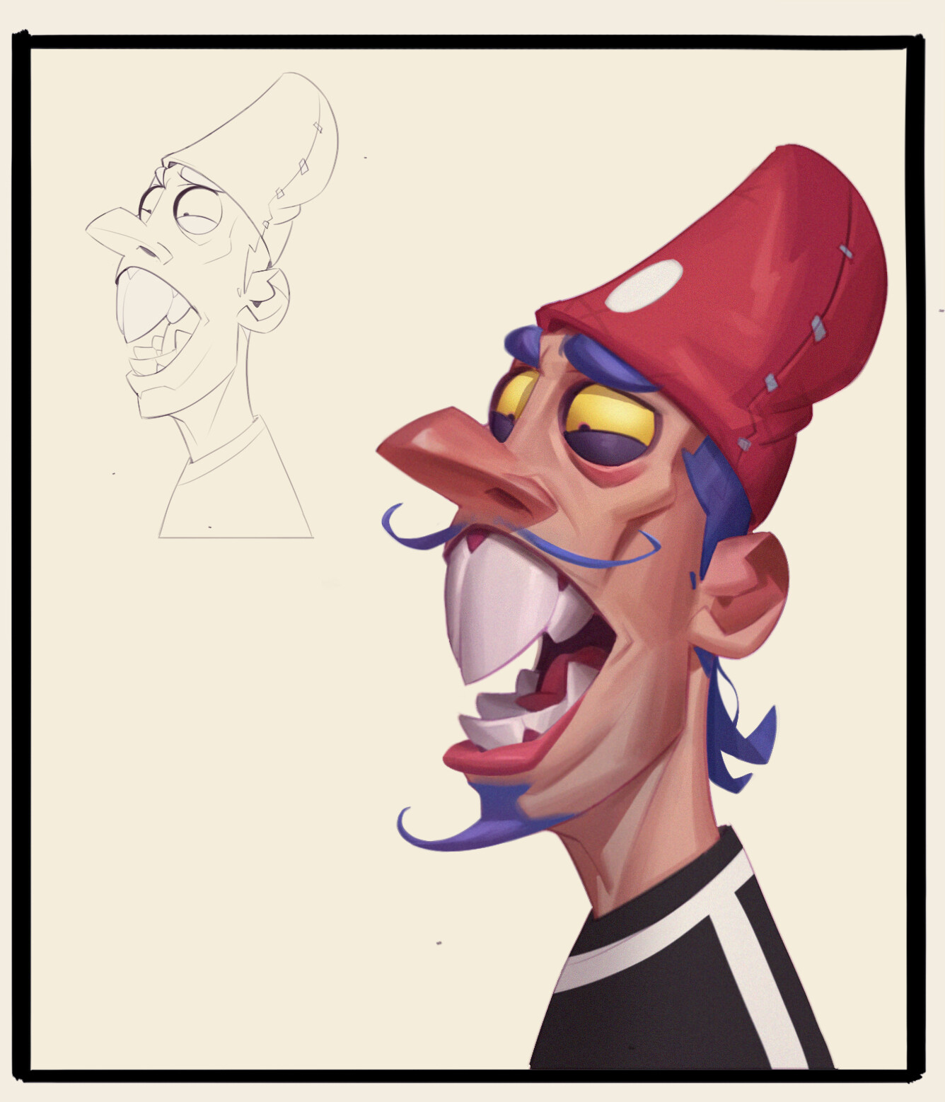 cy-l-fa2.jpg (1336×1558)