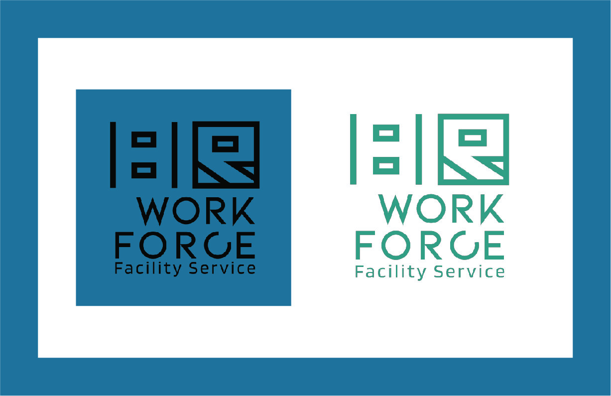 ArtStation - HR Work force