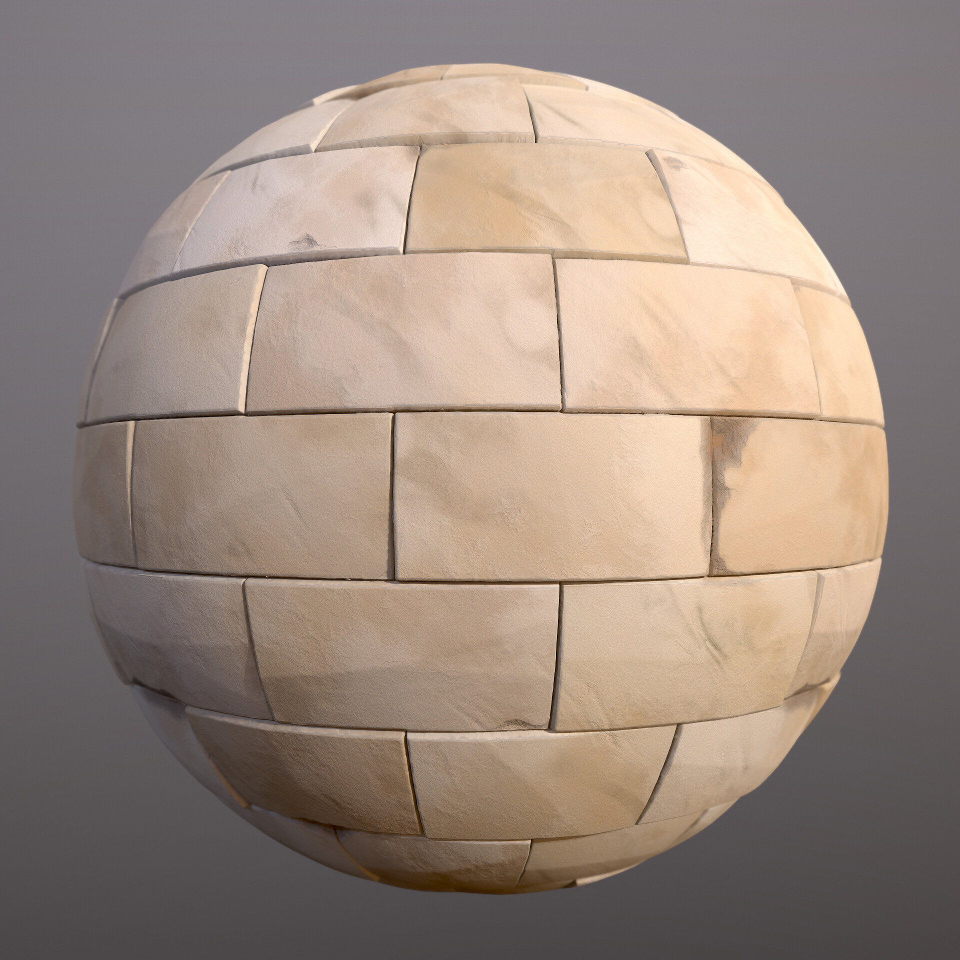 Fabrizio Bergamo - The Acropolis of Athens