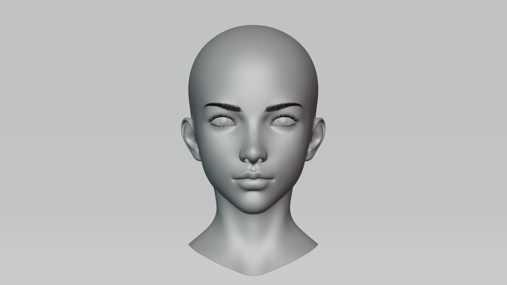 Myles Jackson - Practice