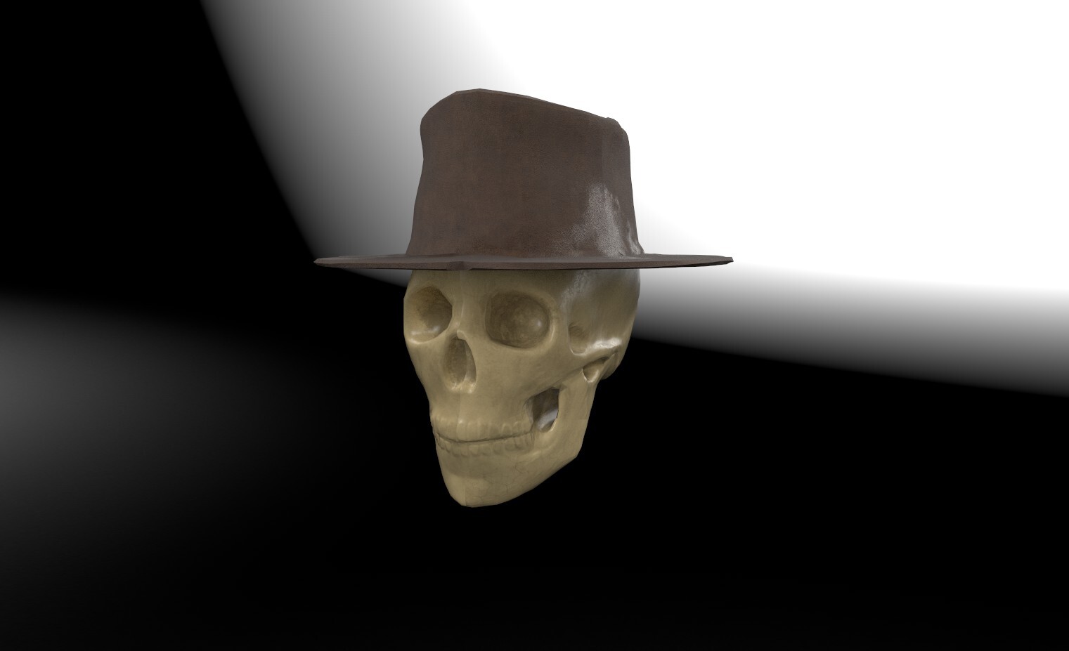 ArtStation - 🤠🤠💀💀💀