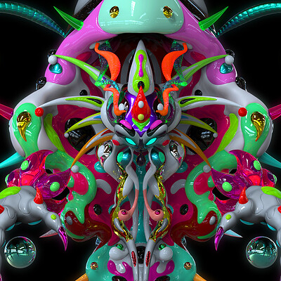 Christopher Gonzalez