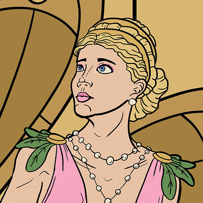 Katherine_Drescher - Portfolio