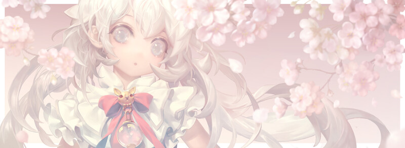ArtStation - Yuho Kim