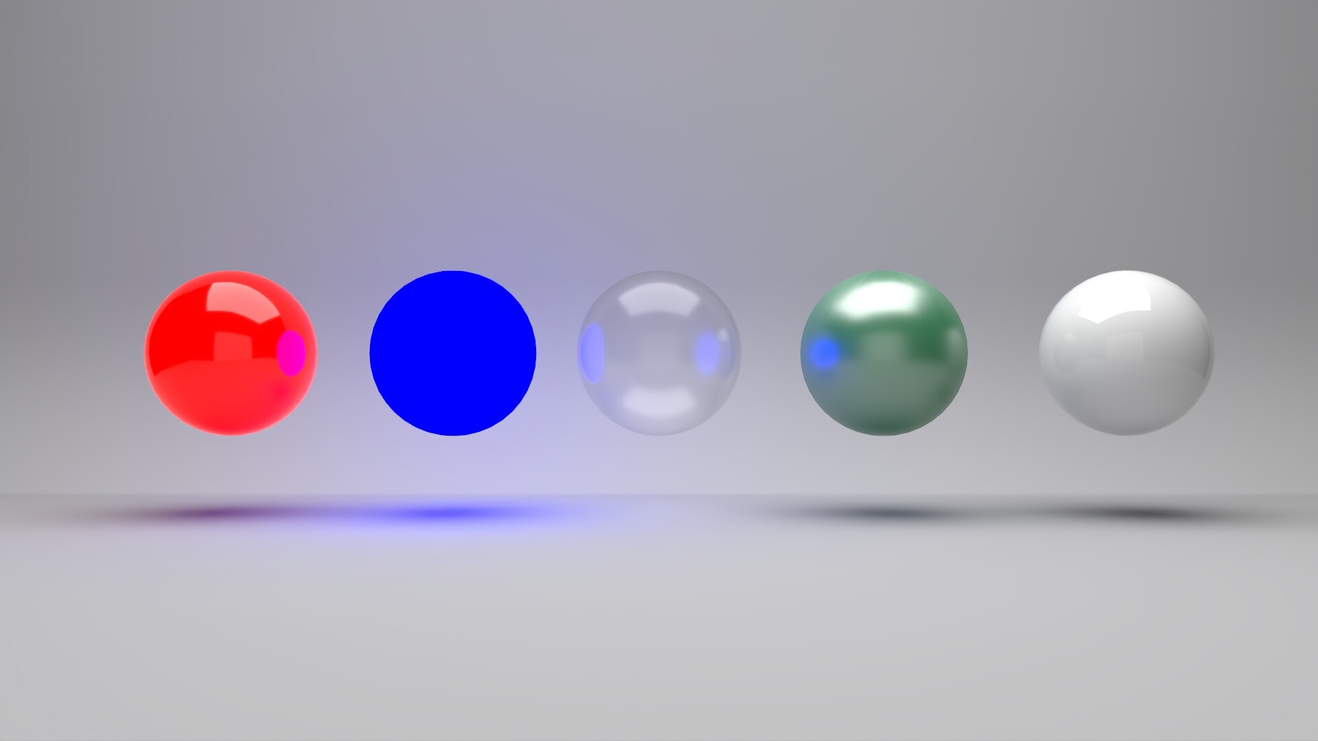 ArtStation - 3D Maya Model