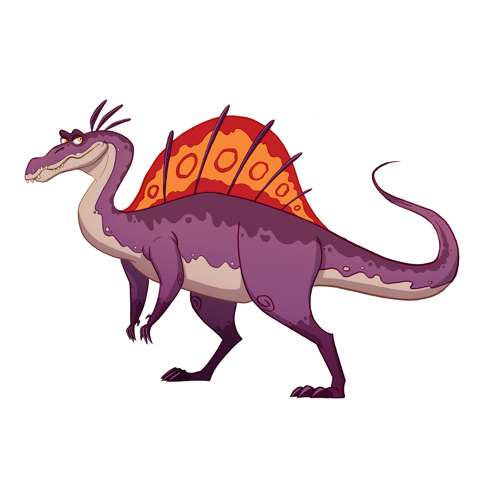 Andrew Widjaja Portfolio - Portfolio