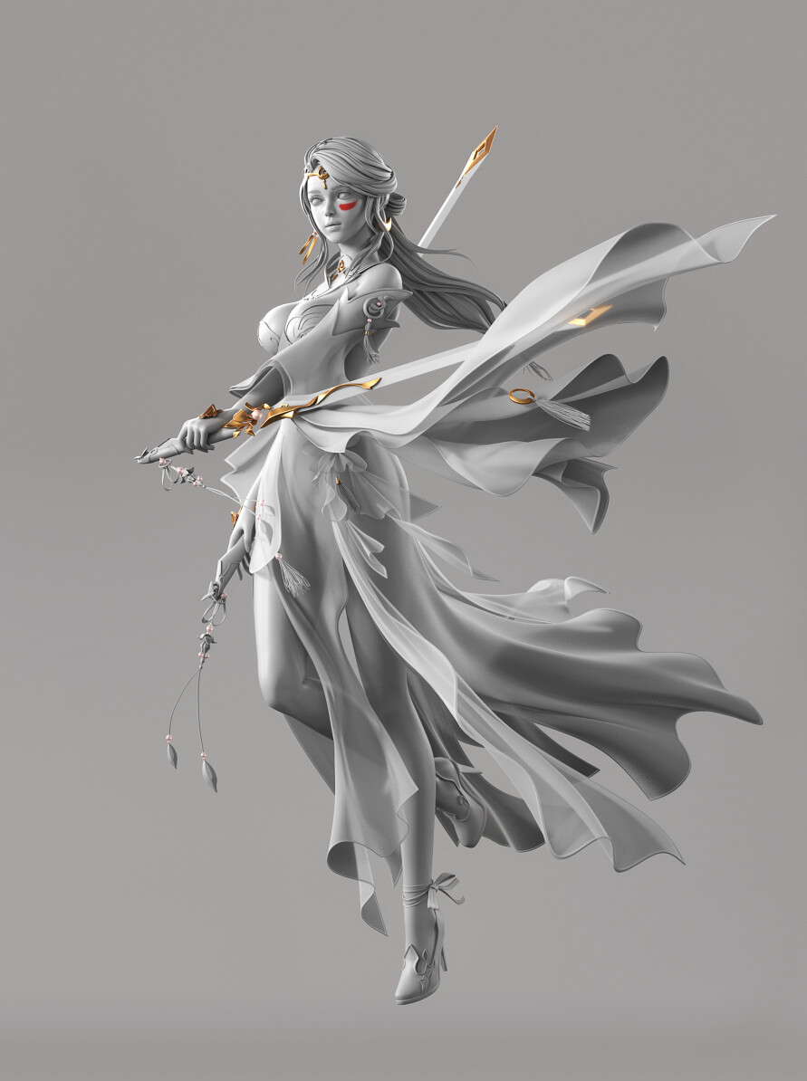 cavan-cavan-meixing-h-mrender02-jpg.jpg (891×1194)-花瓣网