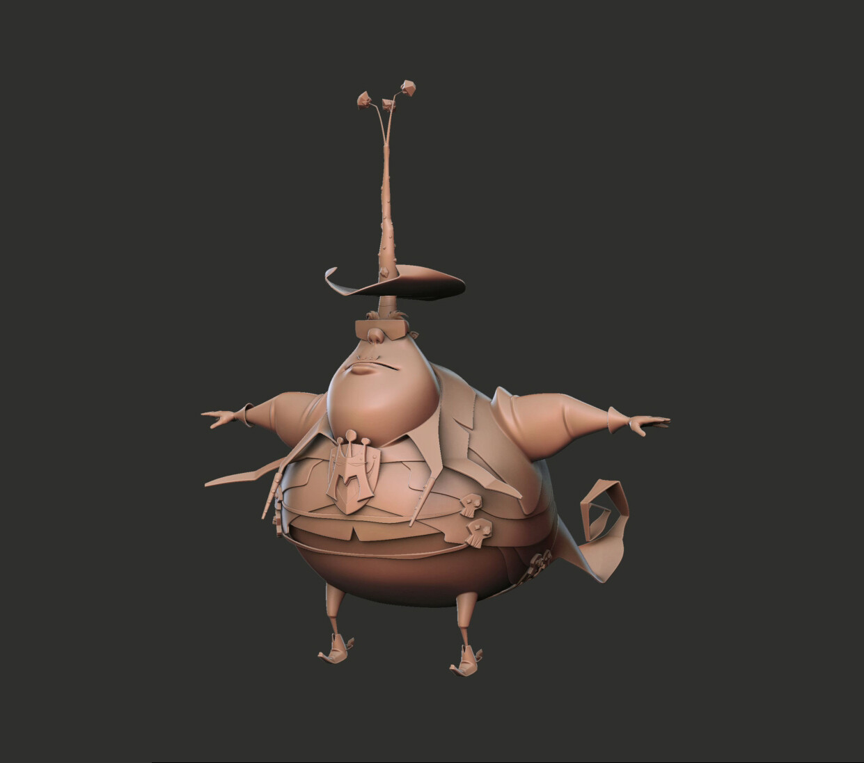 coloring pages for igore movie