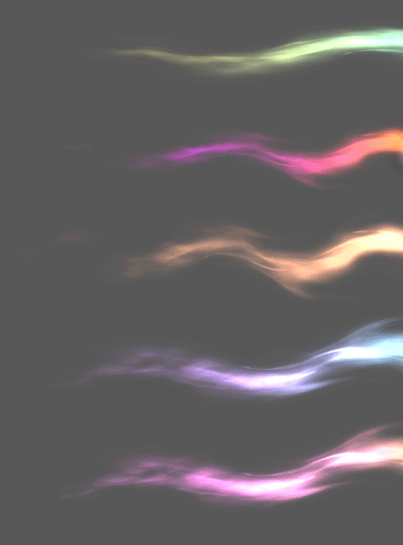 ArtStation - Steven Doan