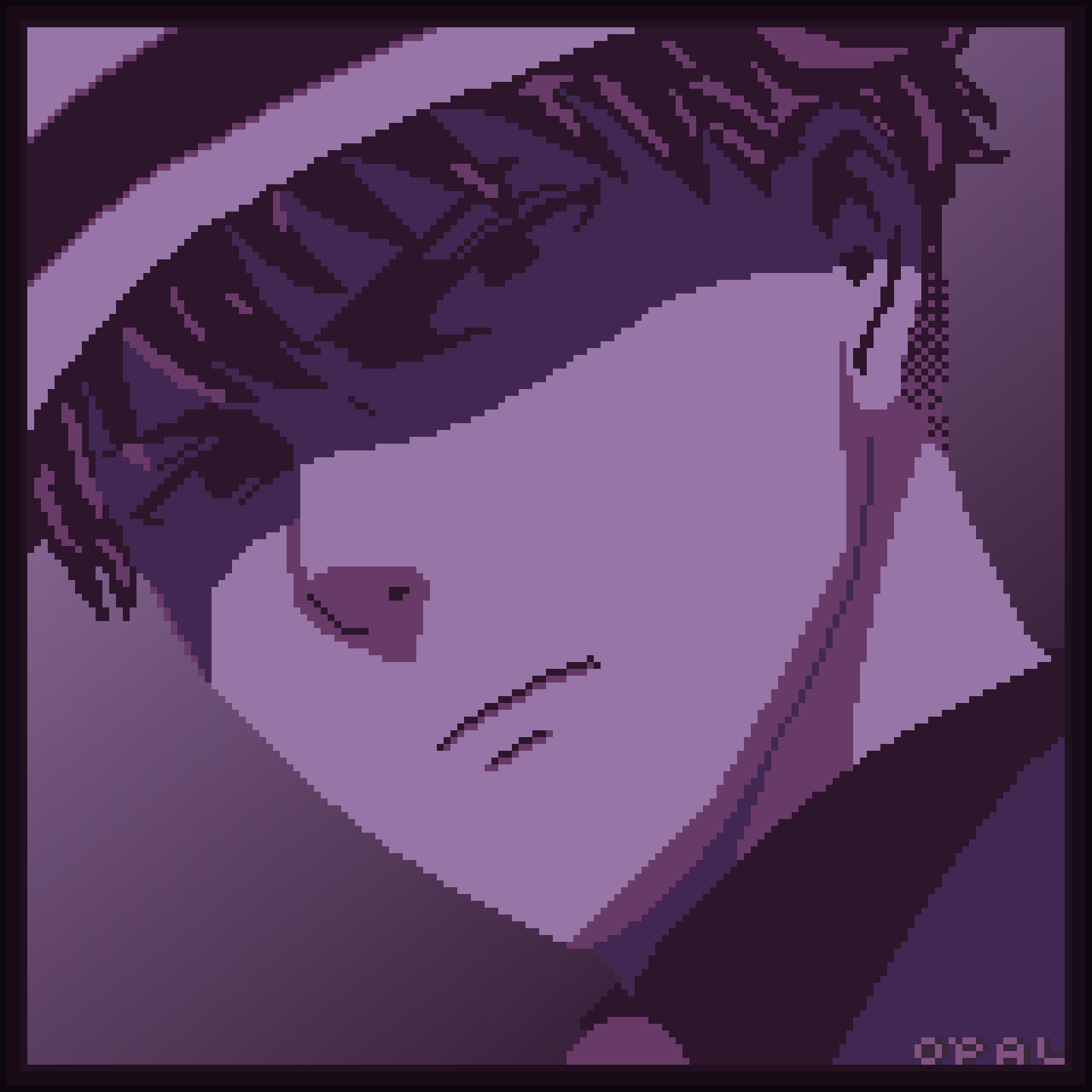 ArtStation - Loid Forger (Spy x Family)