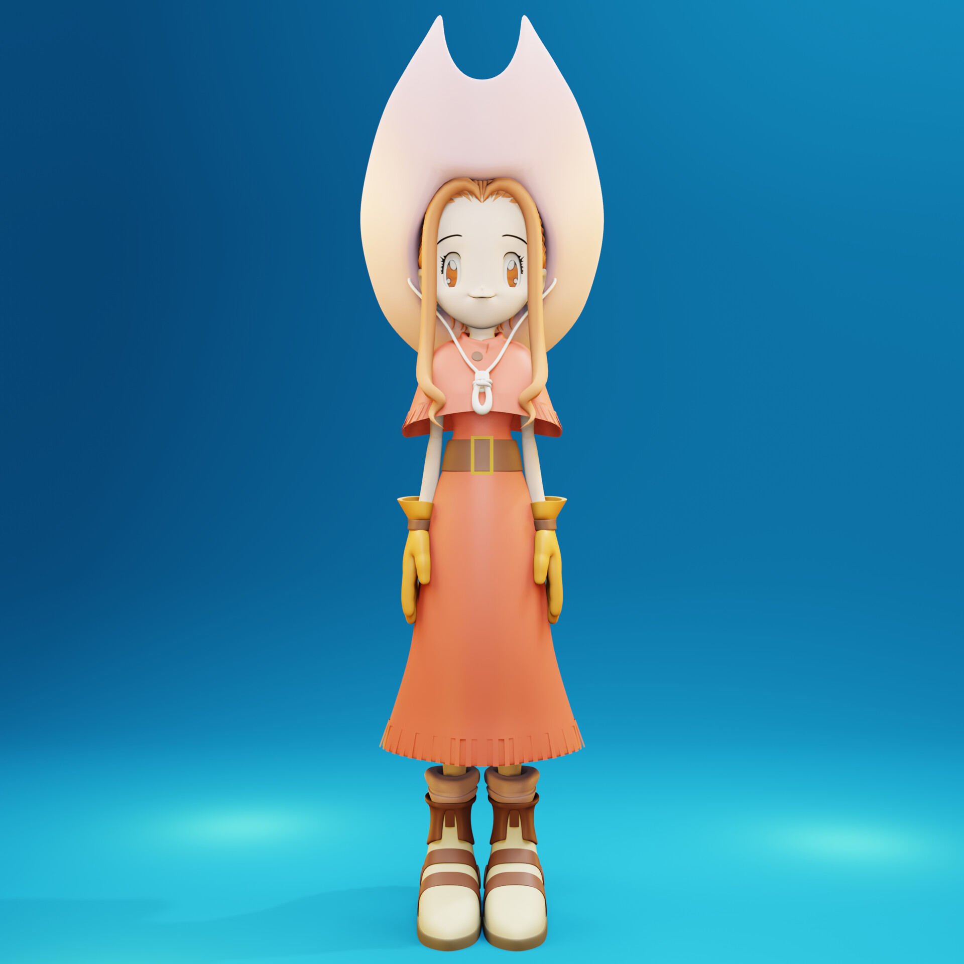 Mimi Tachikawa Digimon Adventure Mimi Tachikawa Digimon Adventure 02