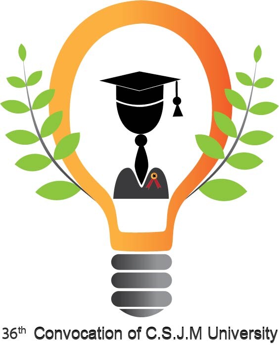 ArtStation - Convocation (Logo)