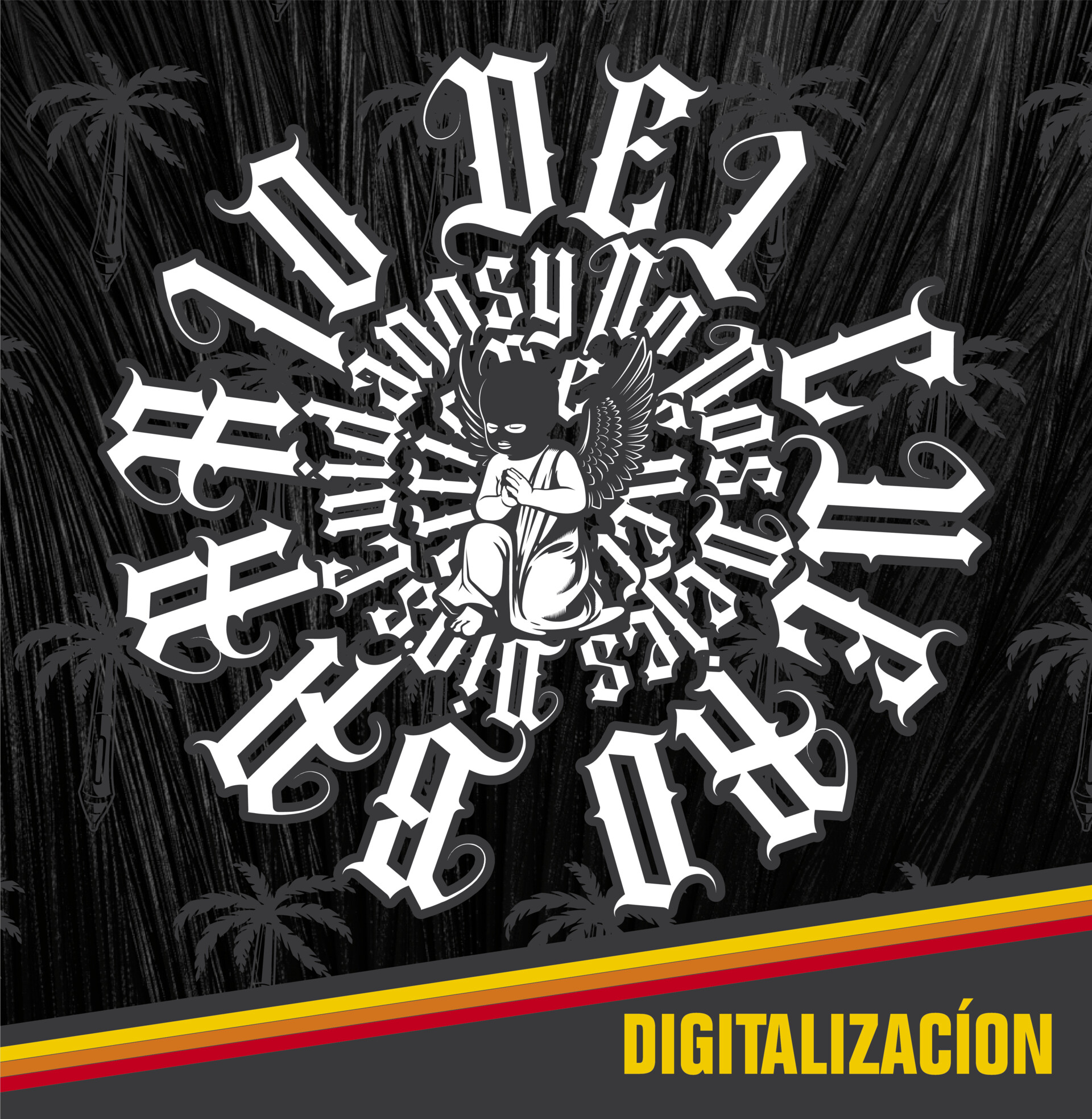 ArtStation - BDC ILUSTRATION