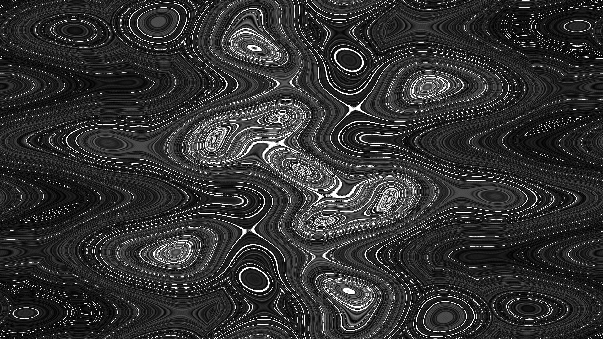 ArtStation - singulo