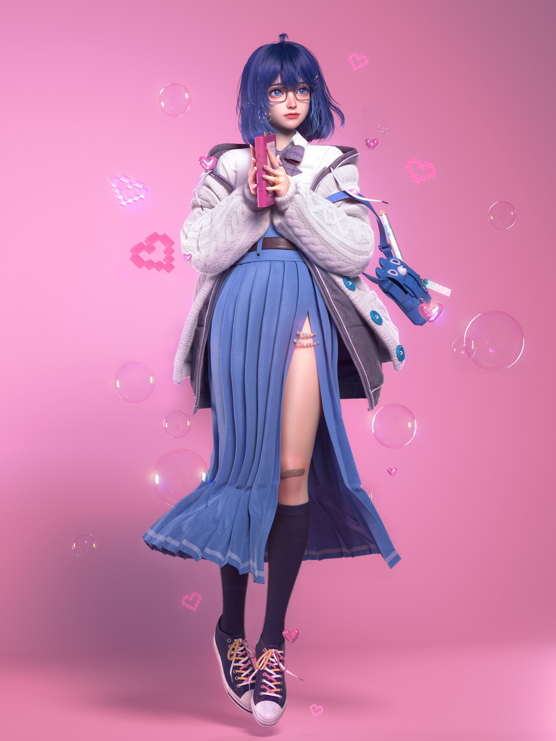 -side-l-0002.jpg (1920×2560)-花瓣网