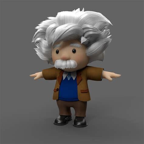 ArtStation - 2d 3d art design