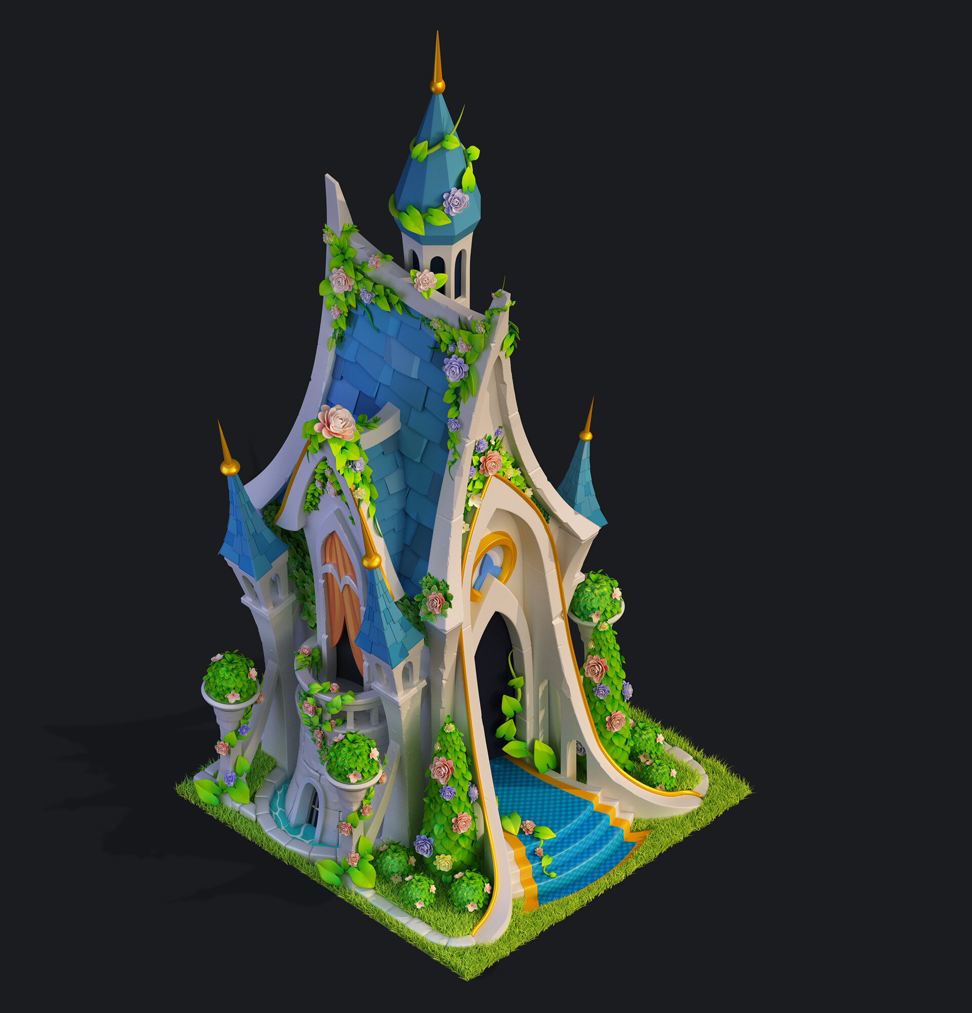 dmitry-lialin-master-file.jpg (1919×2000)