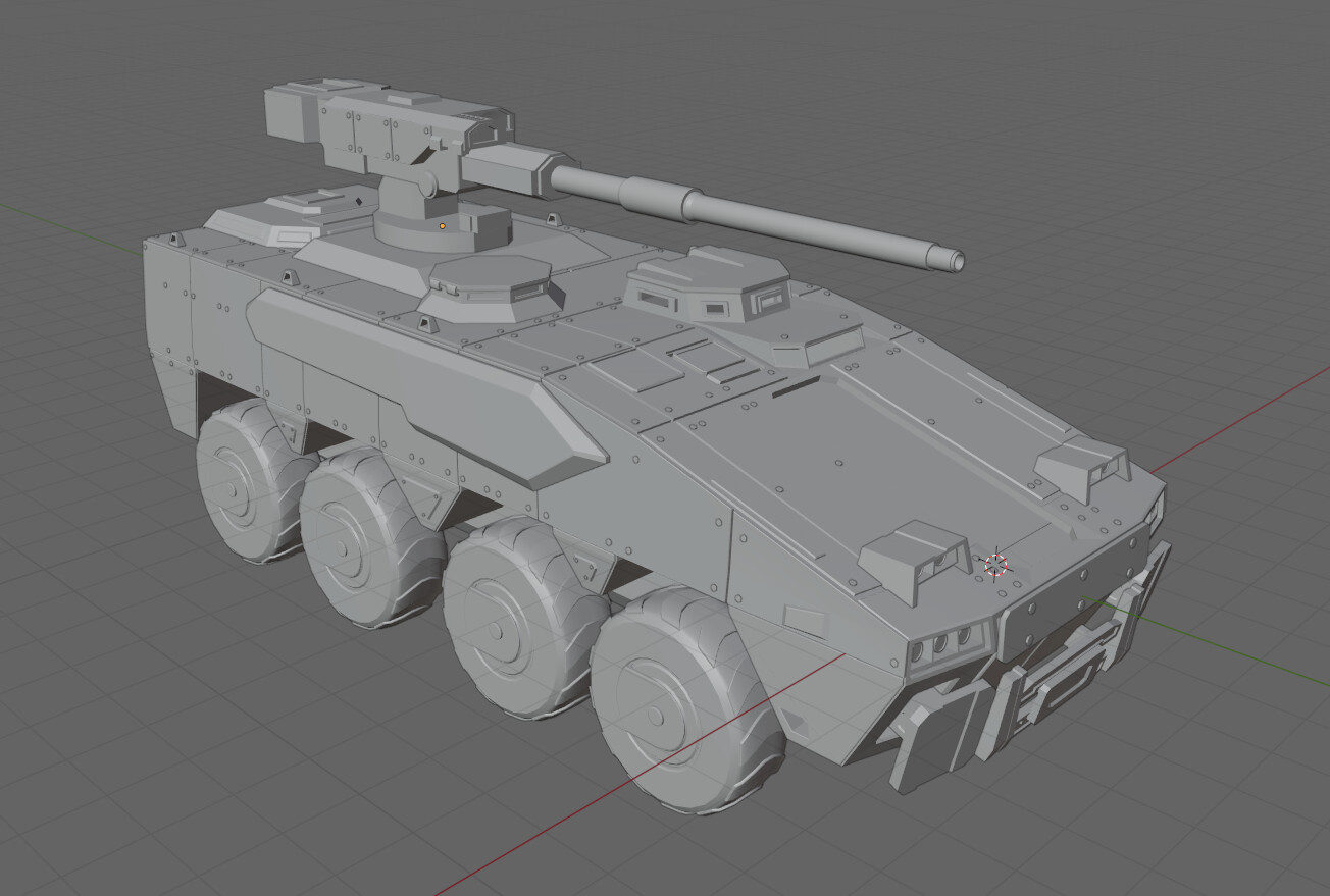 DemonicOnPc - Springbok, Halo Fandom APC